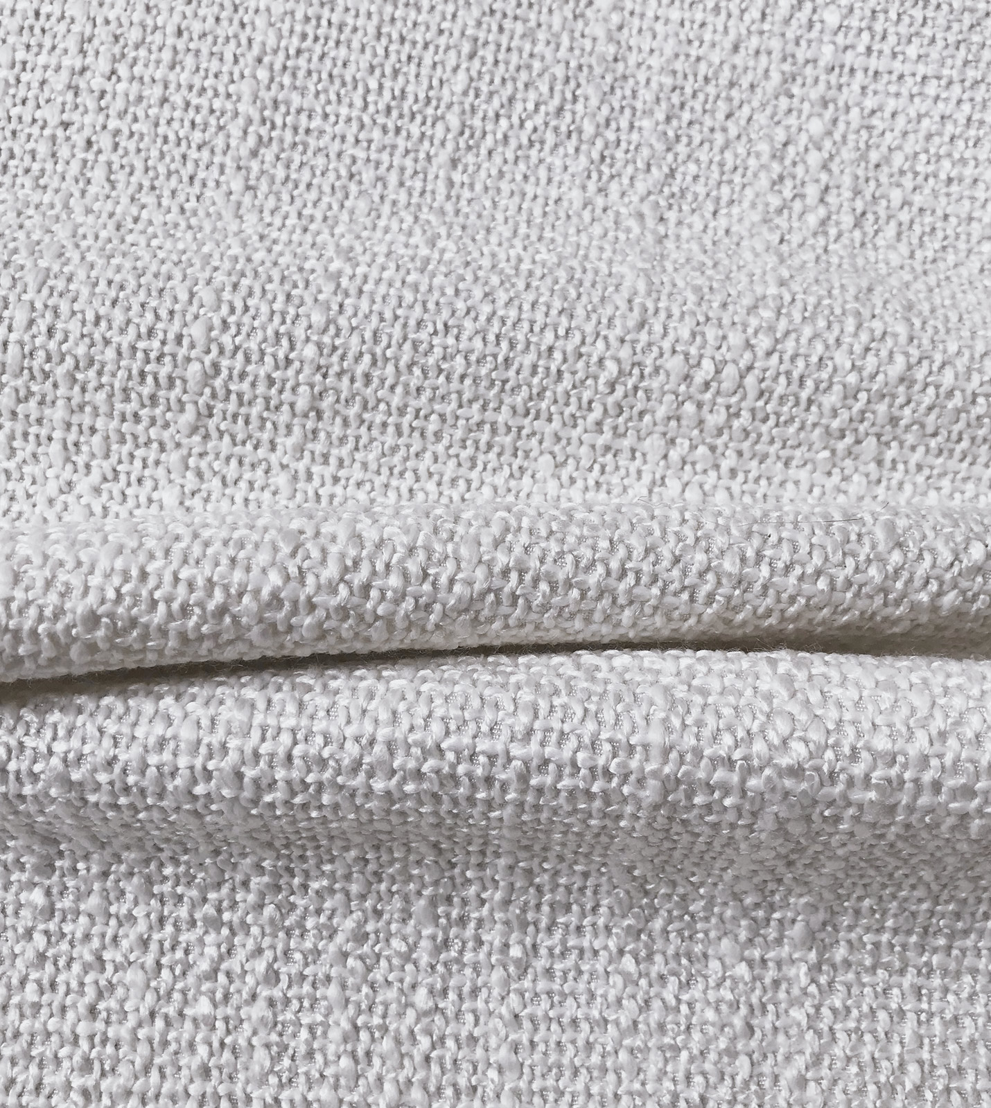 Scotland Lilac | Eastern Accents