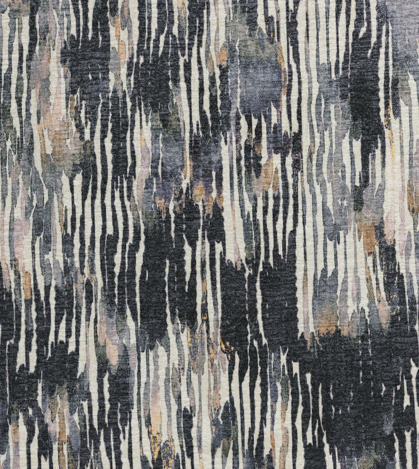 Natasha | Eastern Accents