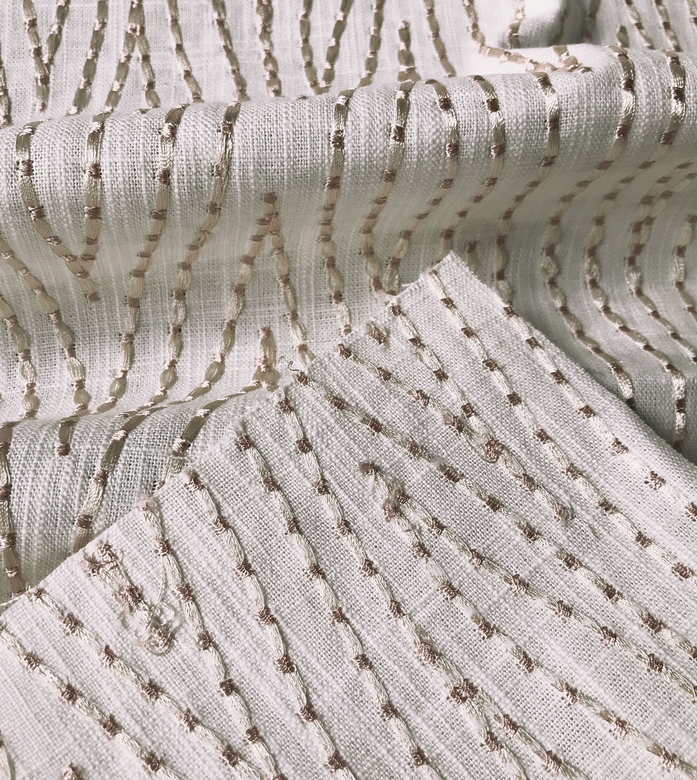 Altair Blush | Eastern Accents