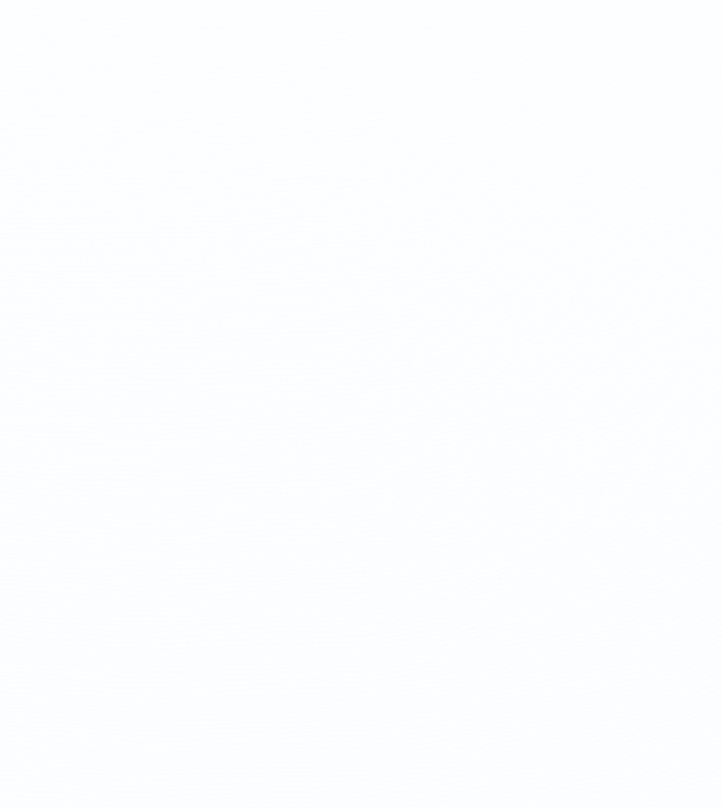 Crescent White | Eastern Accents