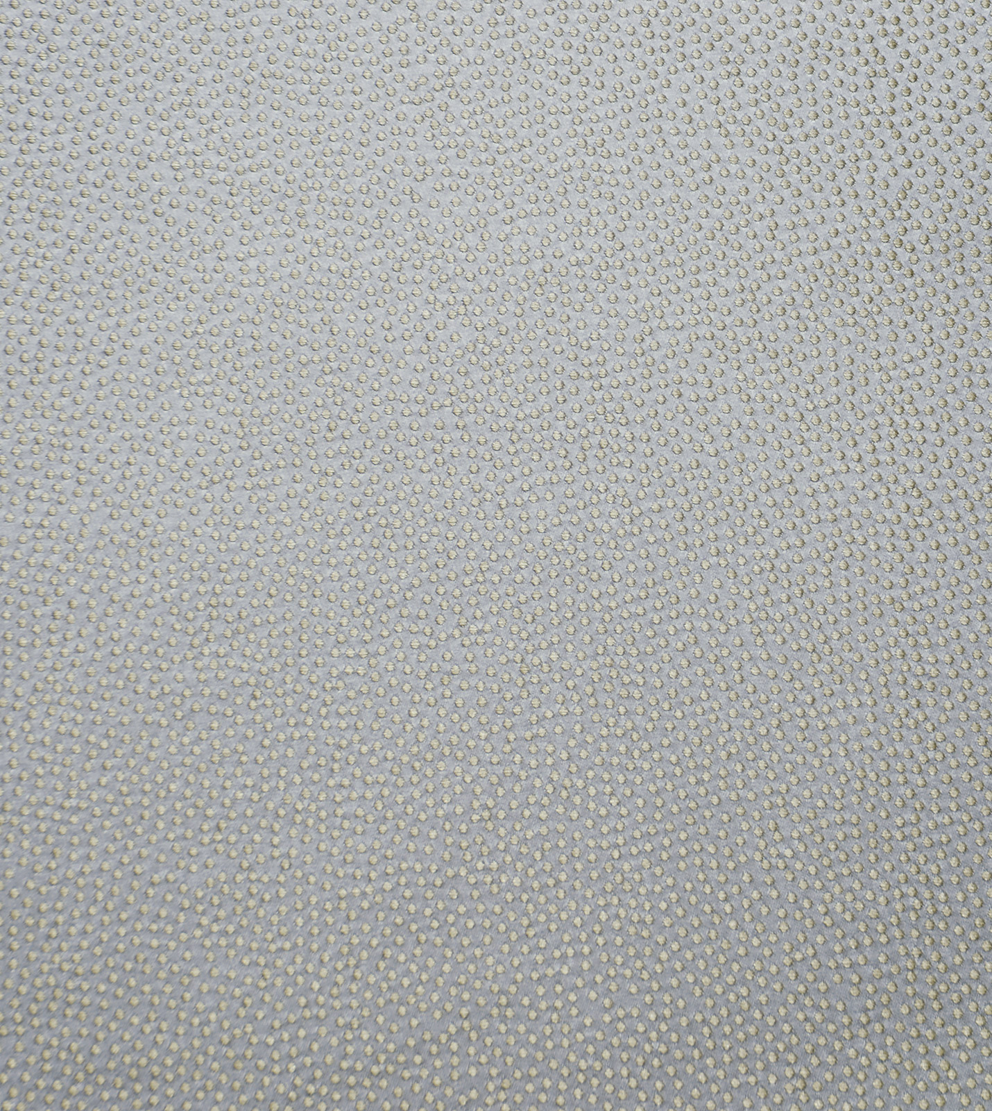 Teleia Silver | Eastern Accents