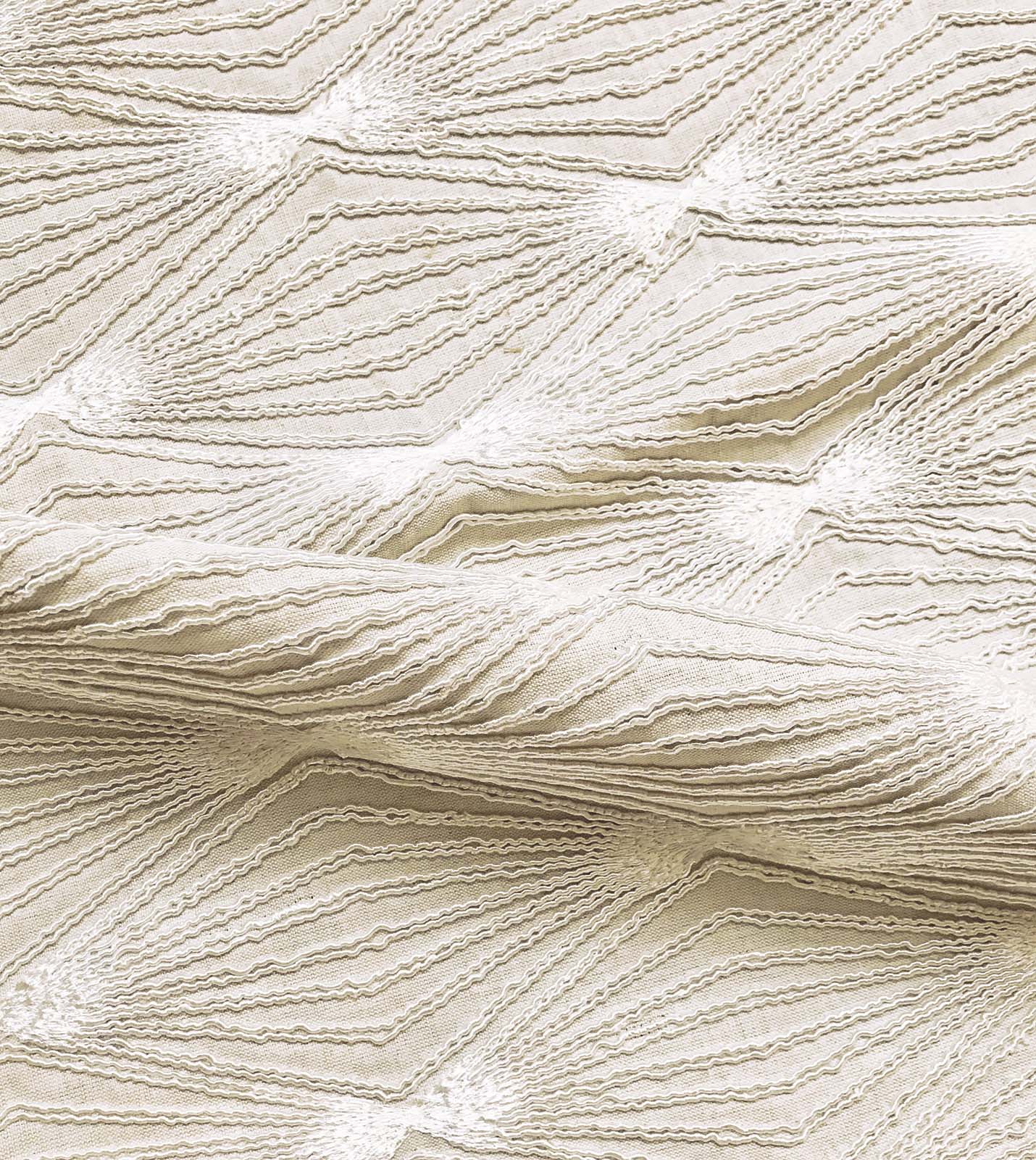 Prism Natural | Eastern Accents