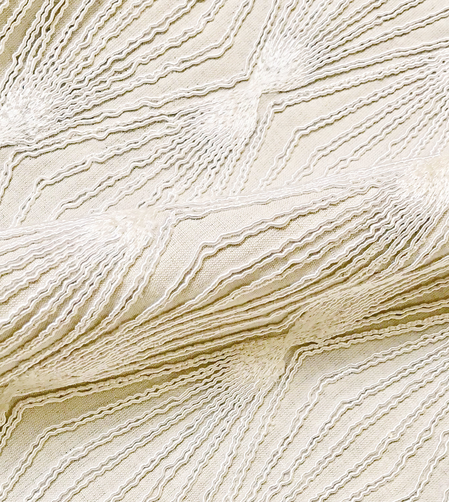 Prism Natural | Eastern Accents