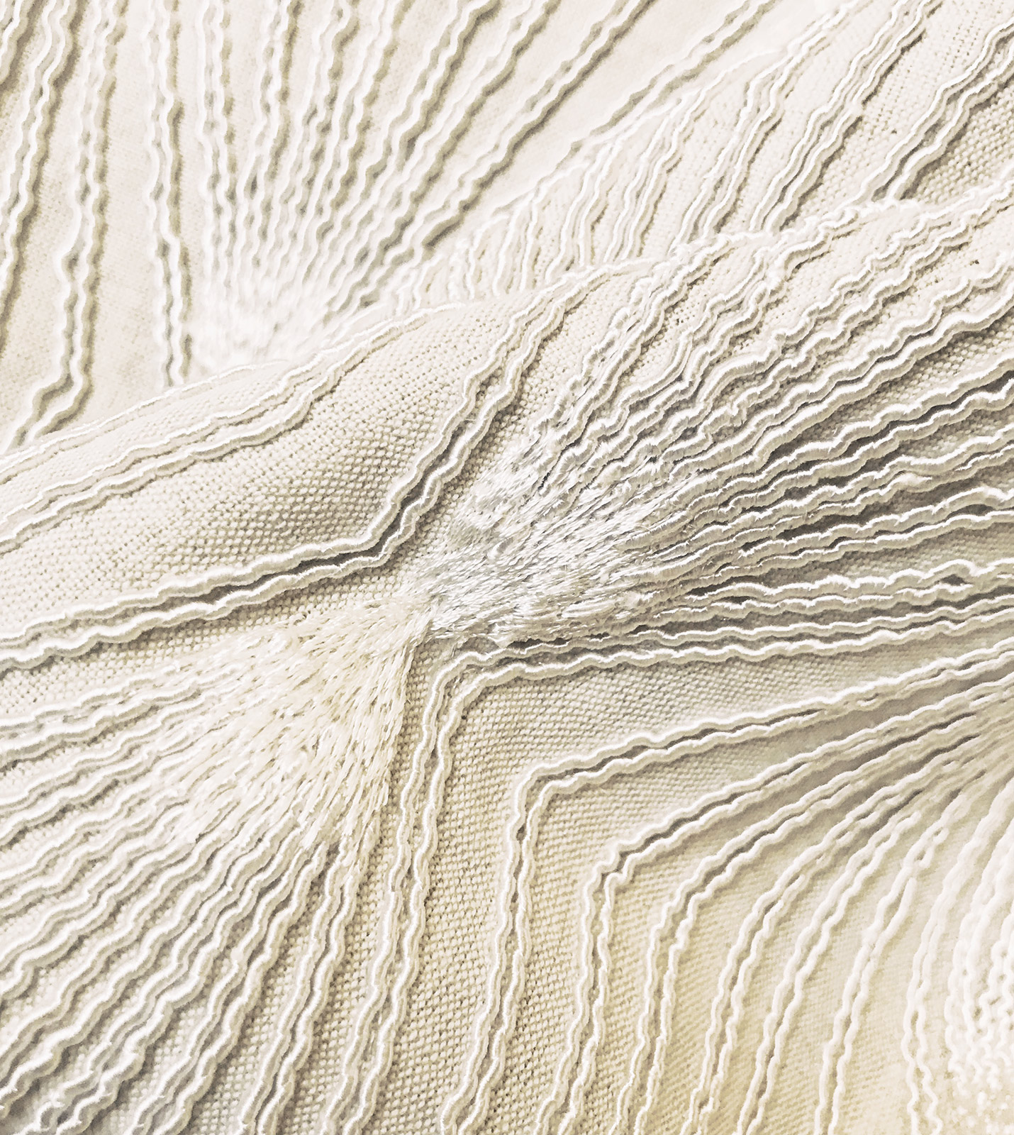 Prism Natural | Eastern Accents