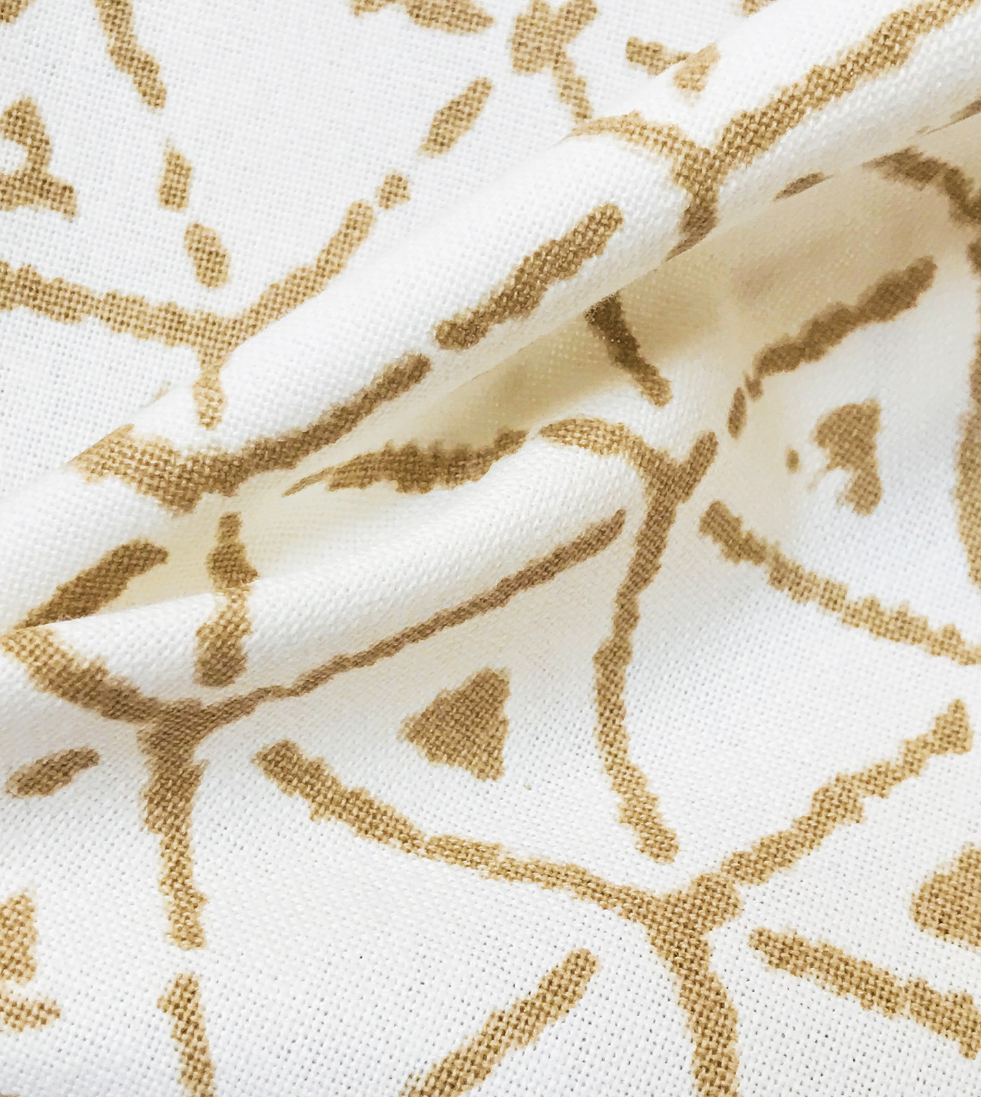 Destry Tan | Eastern Accents