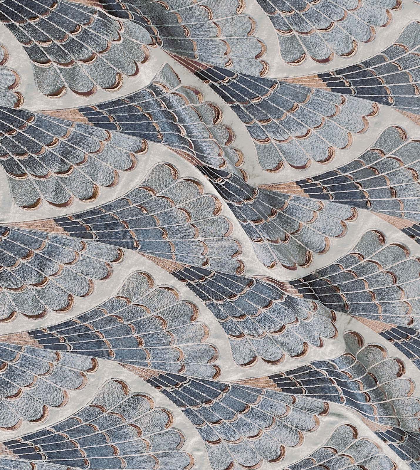 Indochine RR | Eastern Accents