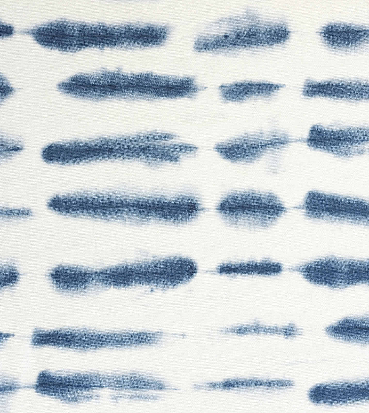 Indican Blue RR | Eastern Accents