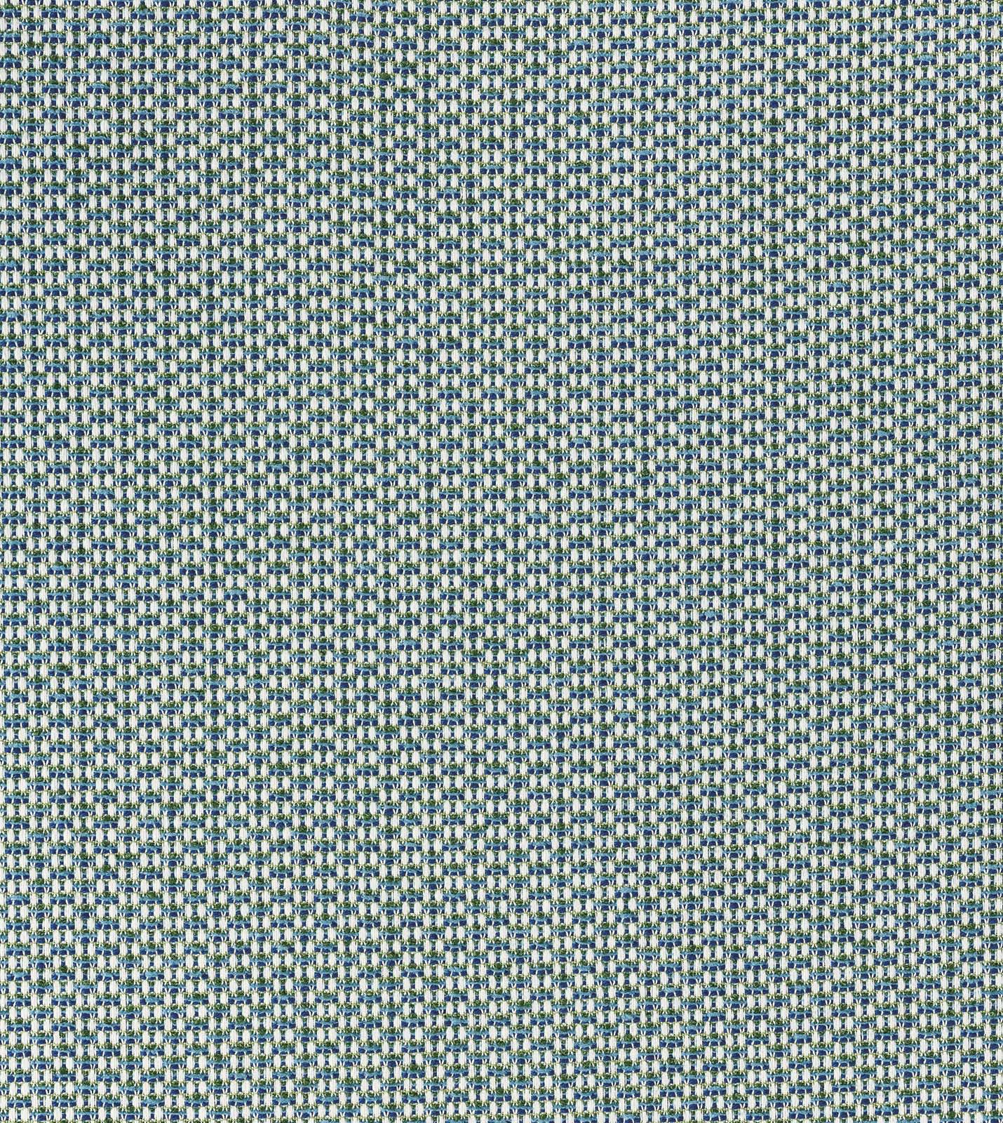 Perth Teal | Eastern Accents