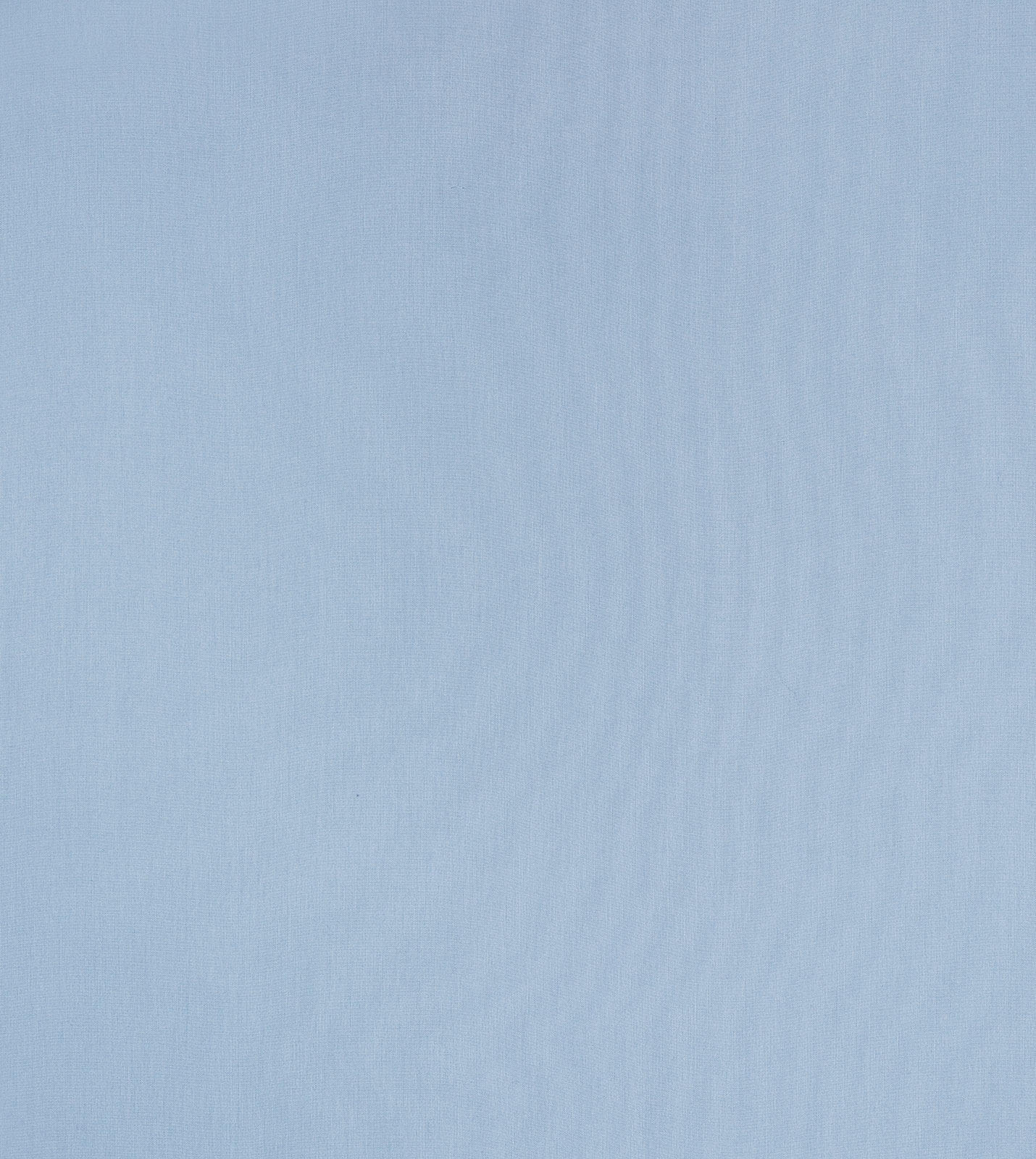 Crescent Ocean | Eastern Accents