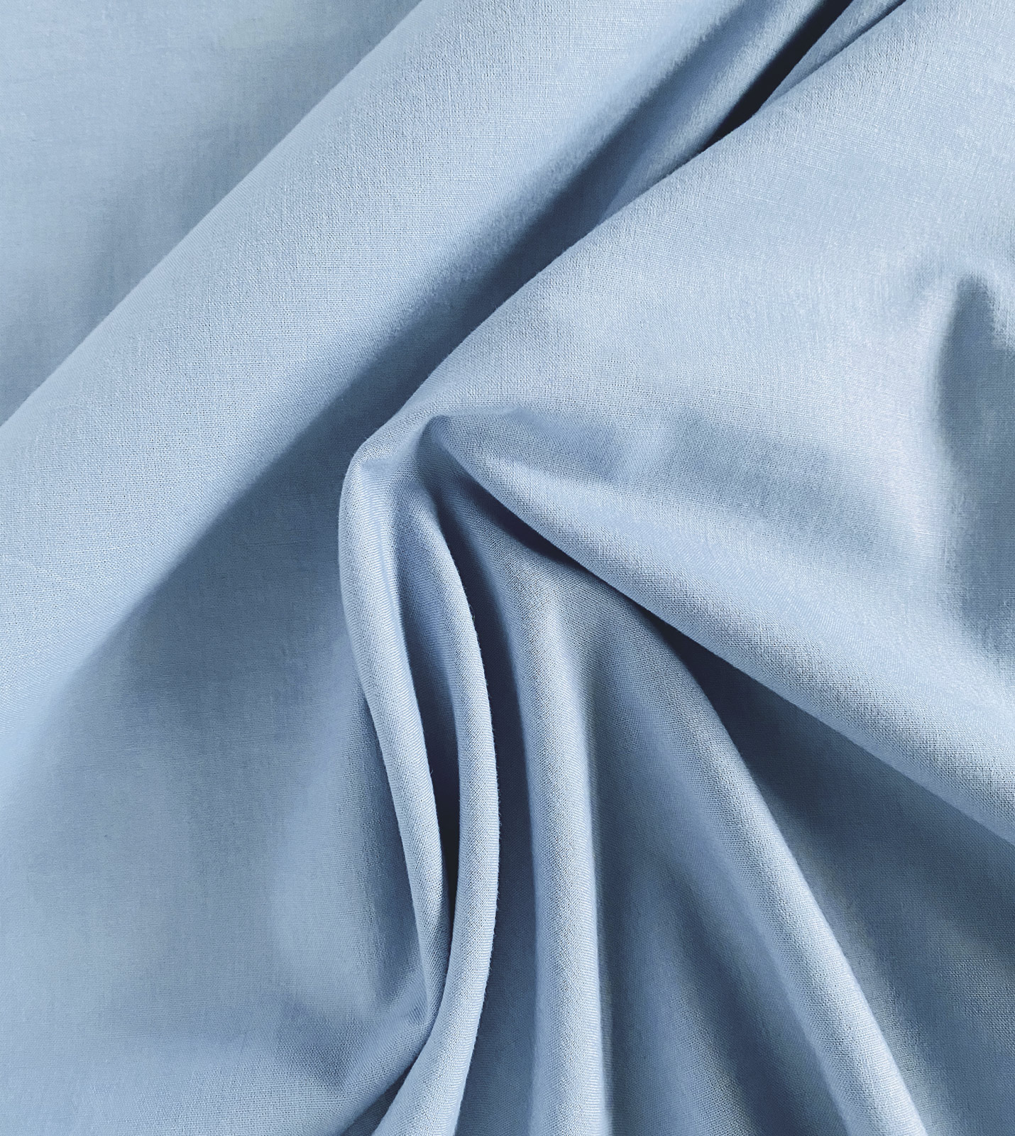 Crescent Ocean | Eastern Accents