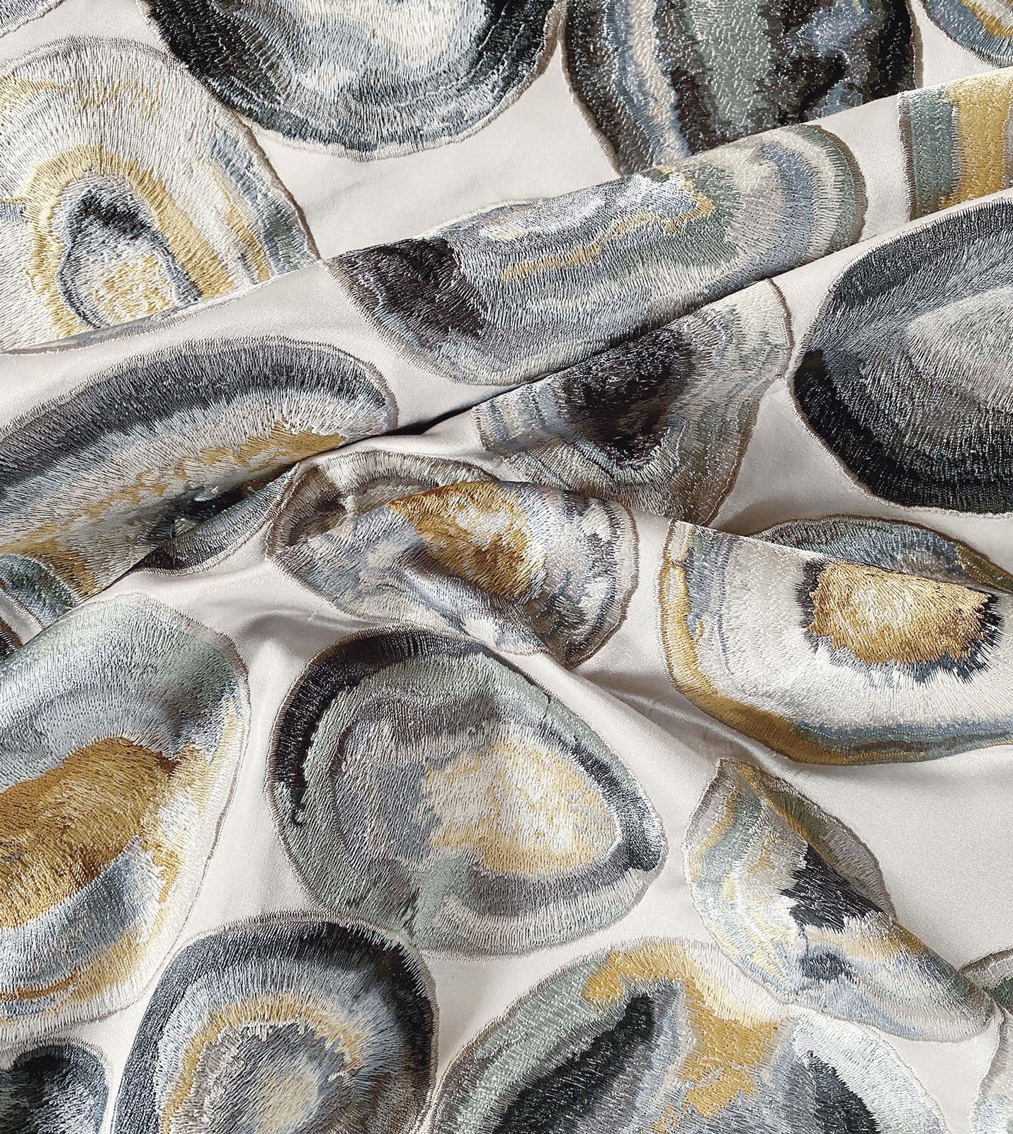 Opal Gray | Eastern Accents