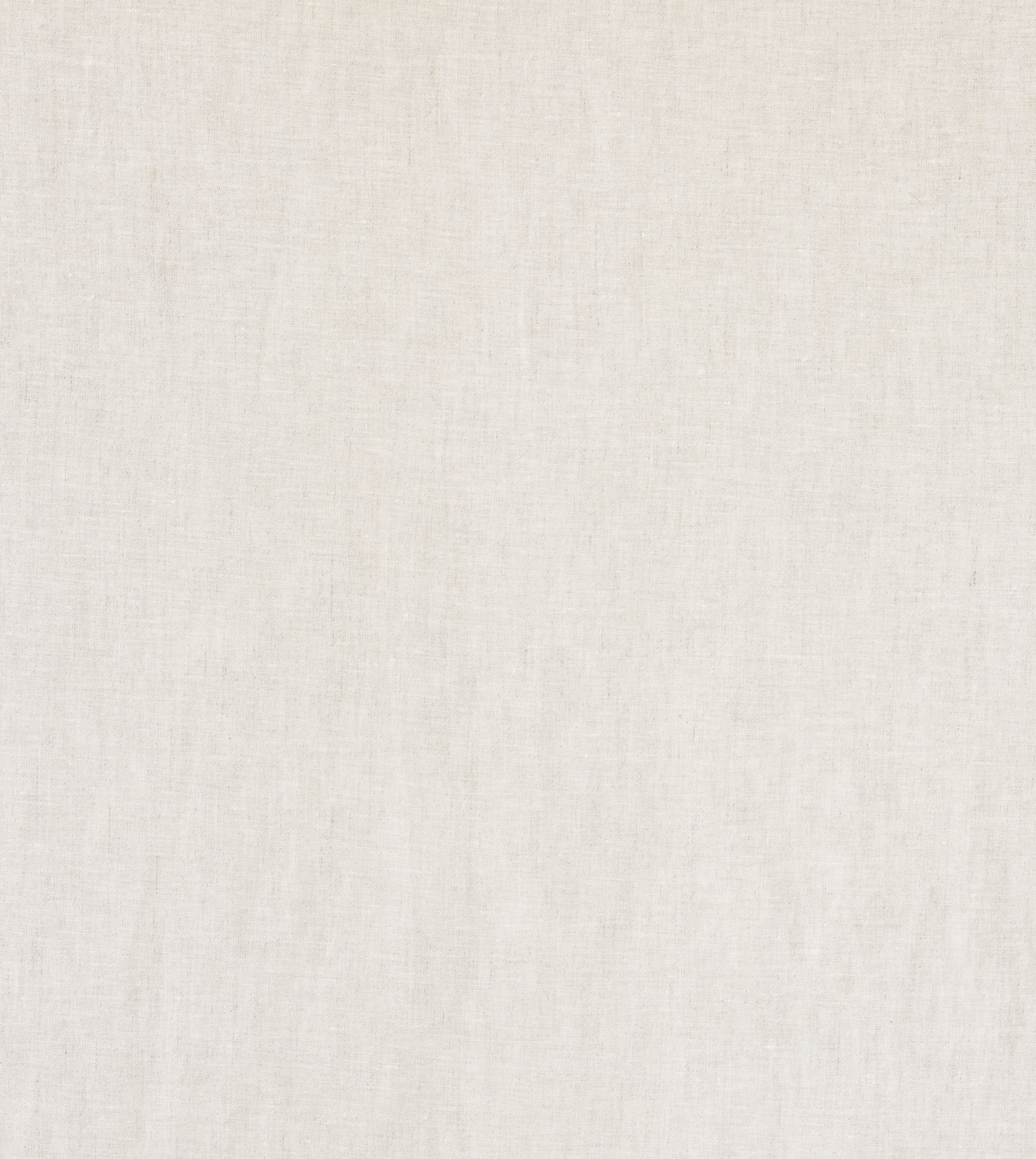 Copley Natural | Eastern Accents