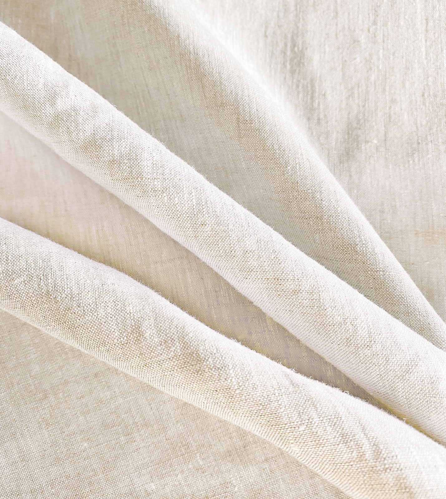 Copley Natural | Eastern Accents