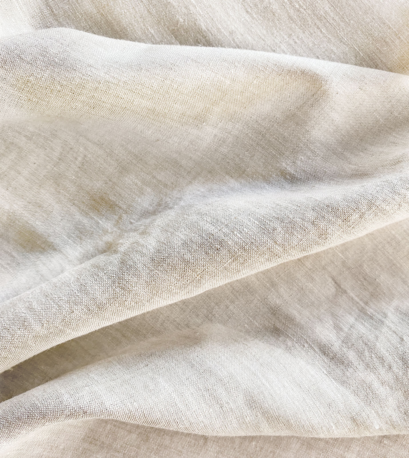 Copley Natural | Eastern Accents