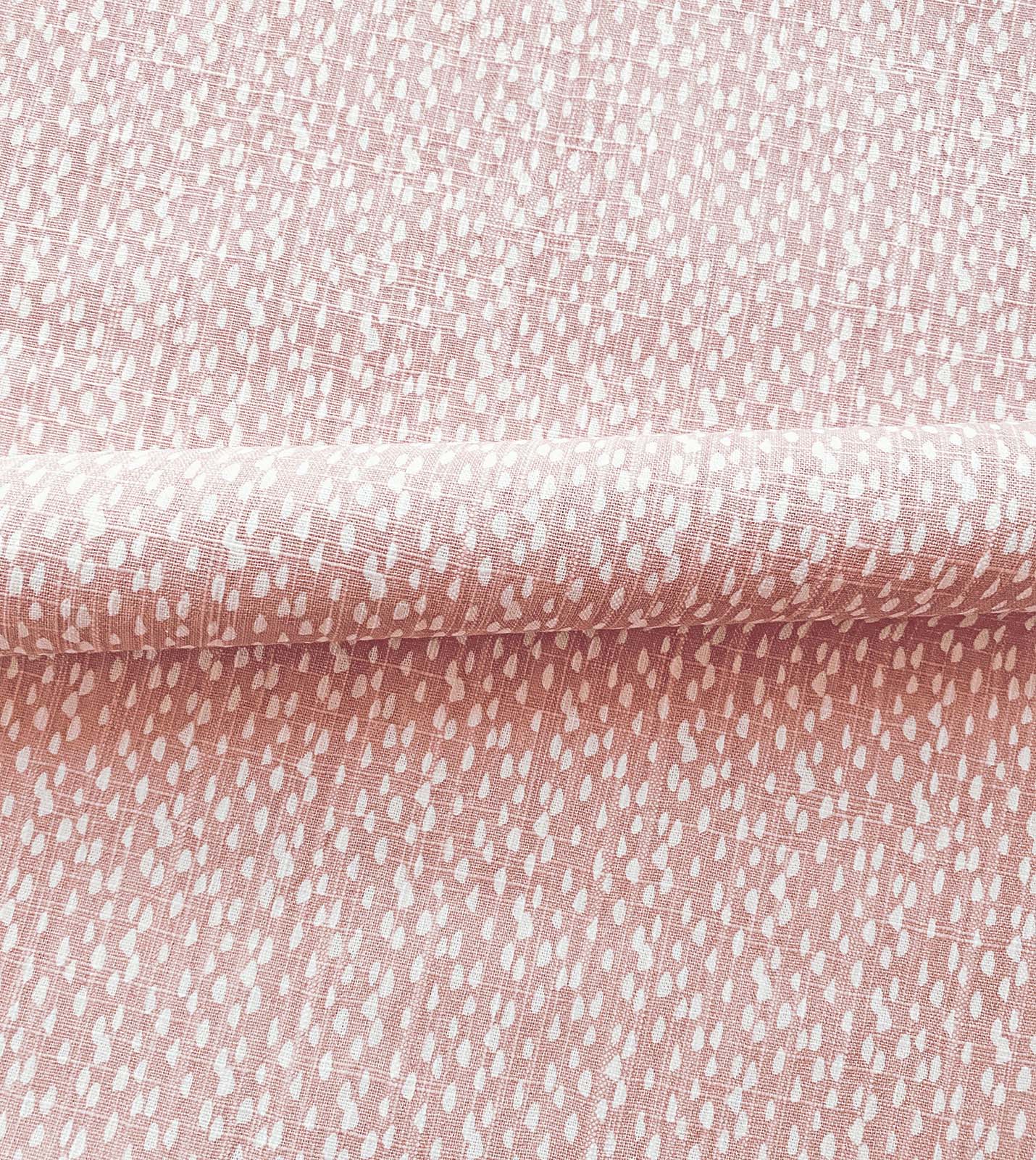 Jori Blush | Eastern Accents