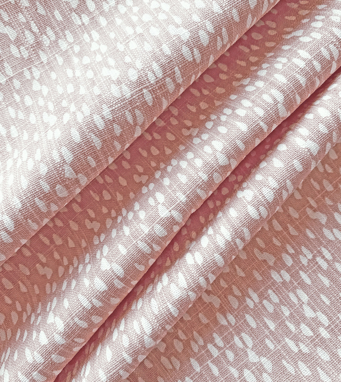 Jori Blush | Eastern Accents