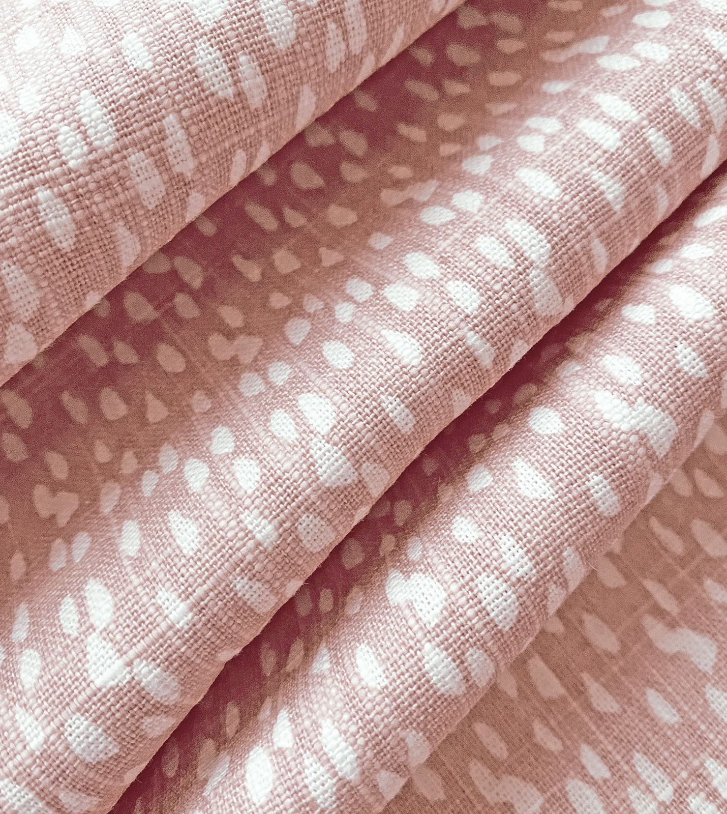 Jori Blush | Eastern Accents