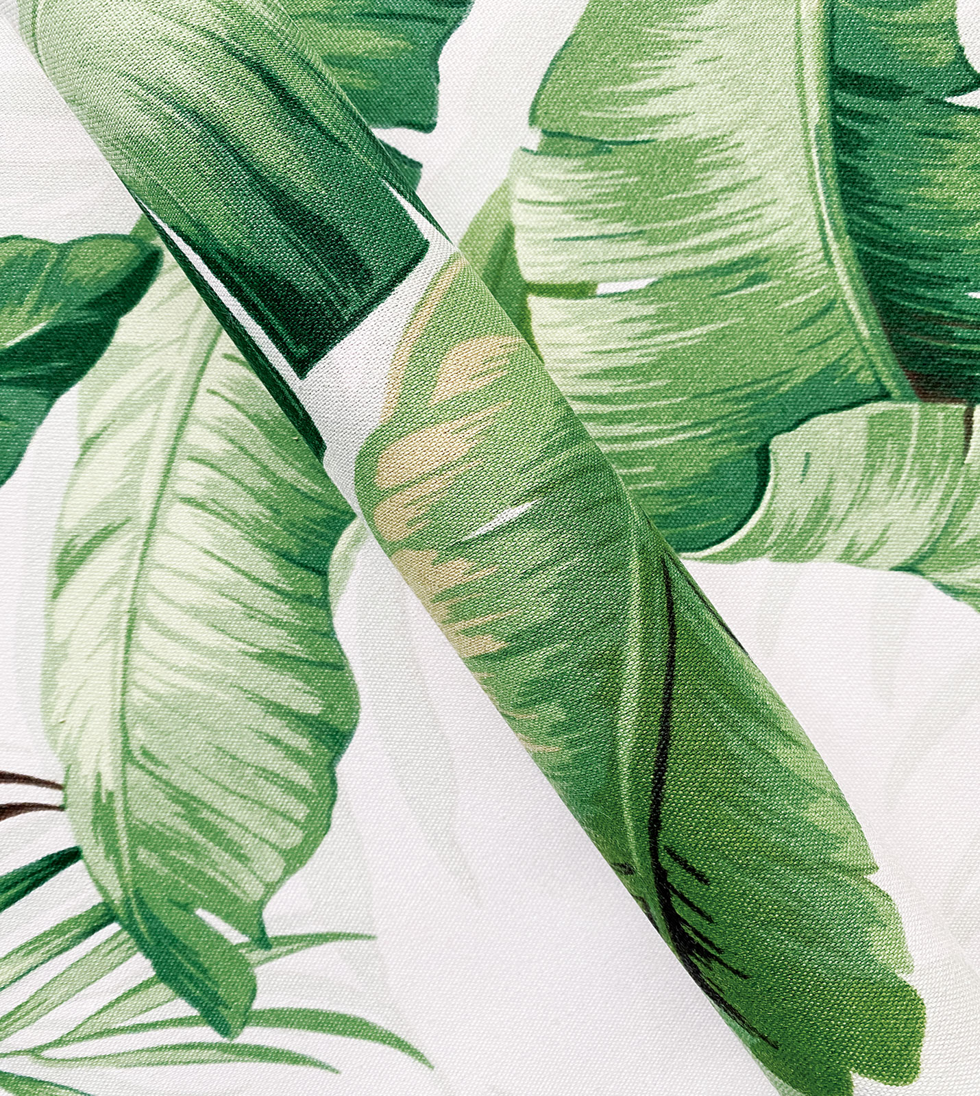 Abaca Cloud | Eastern Accents