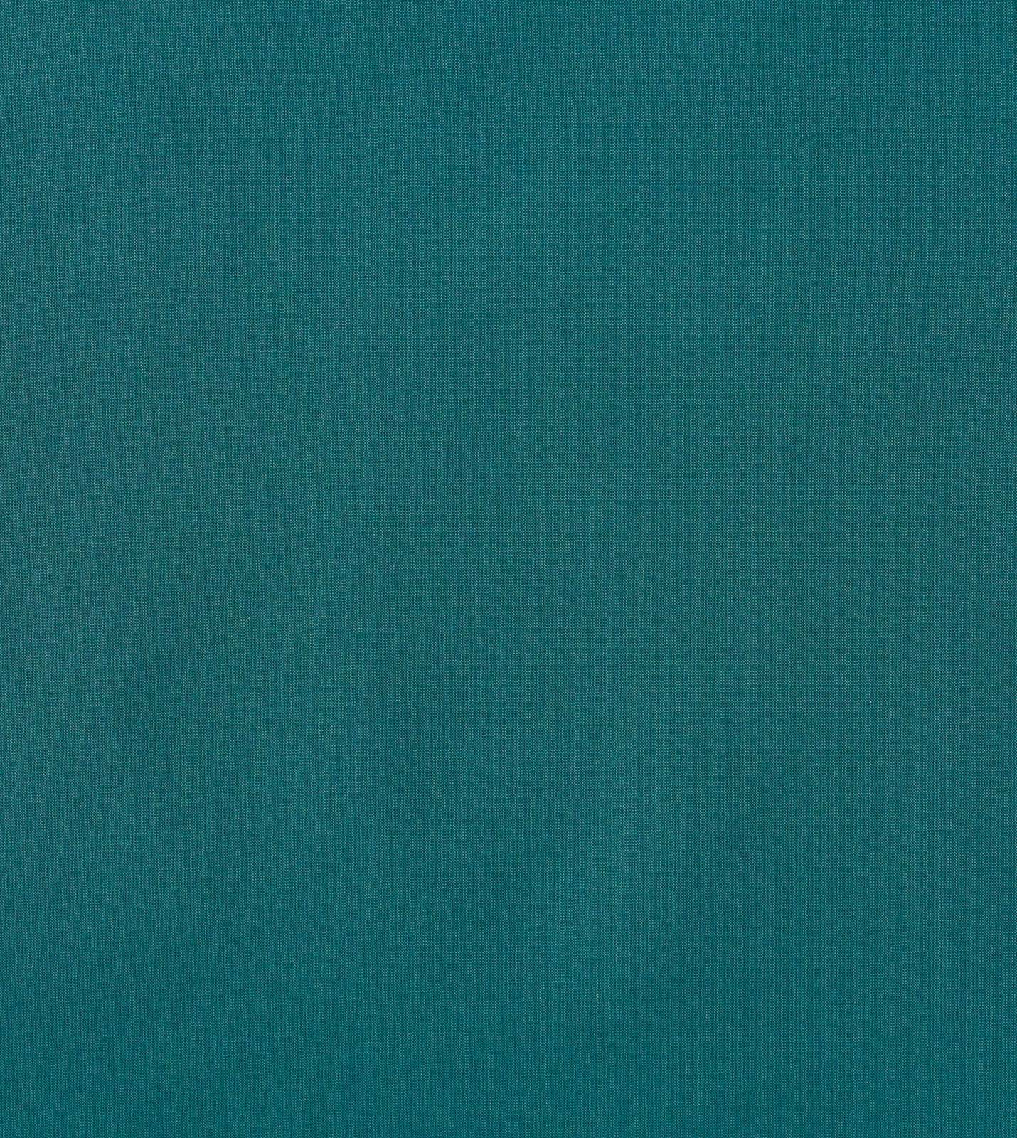 Spring Teal | Eastern Accents