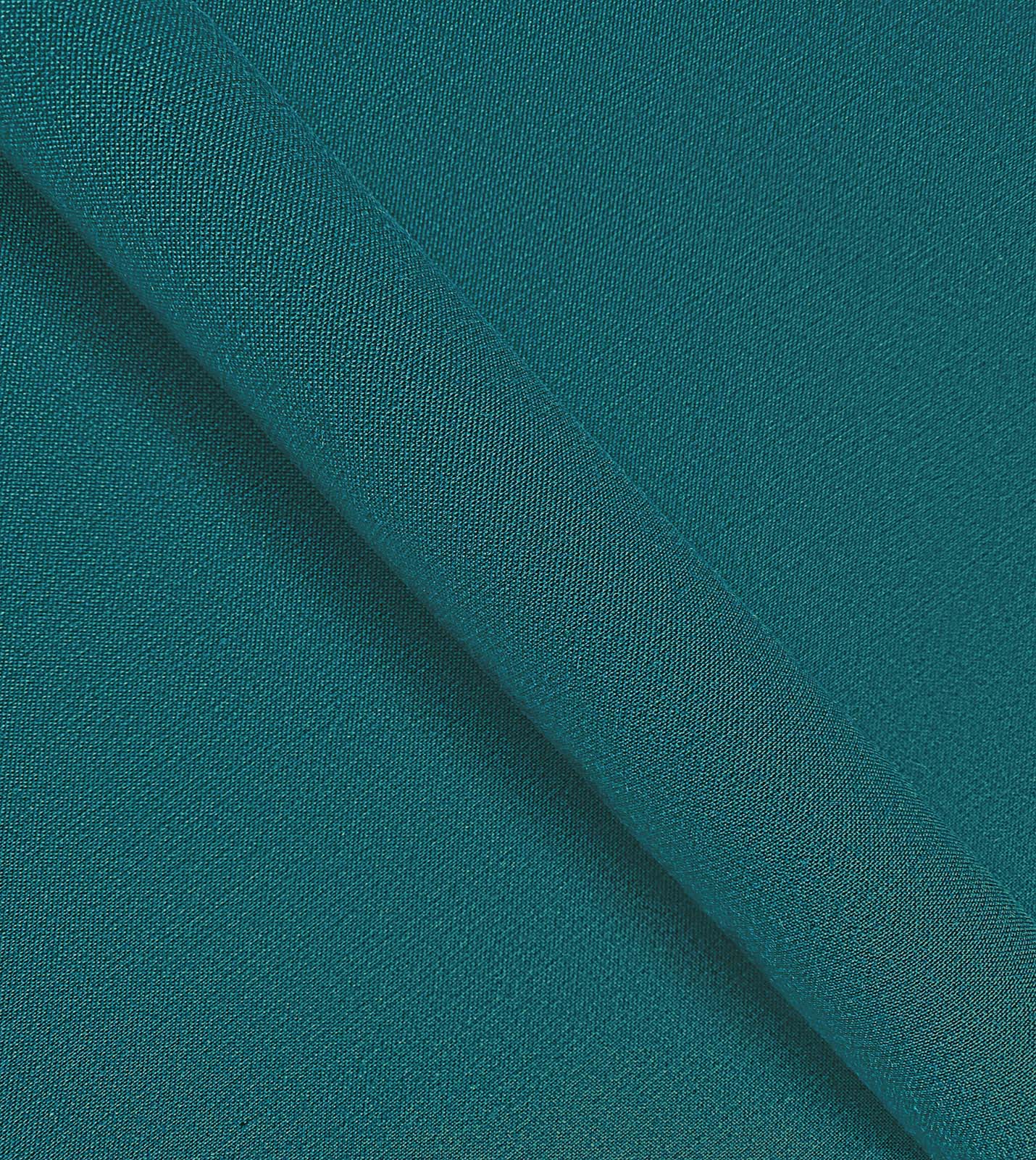 Spring Teal | Eastern Accents
