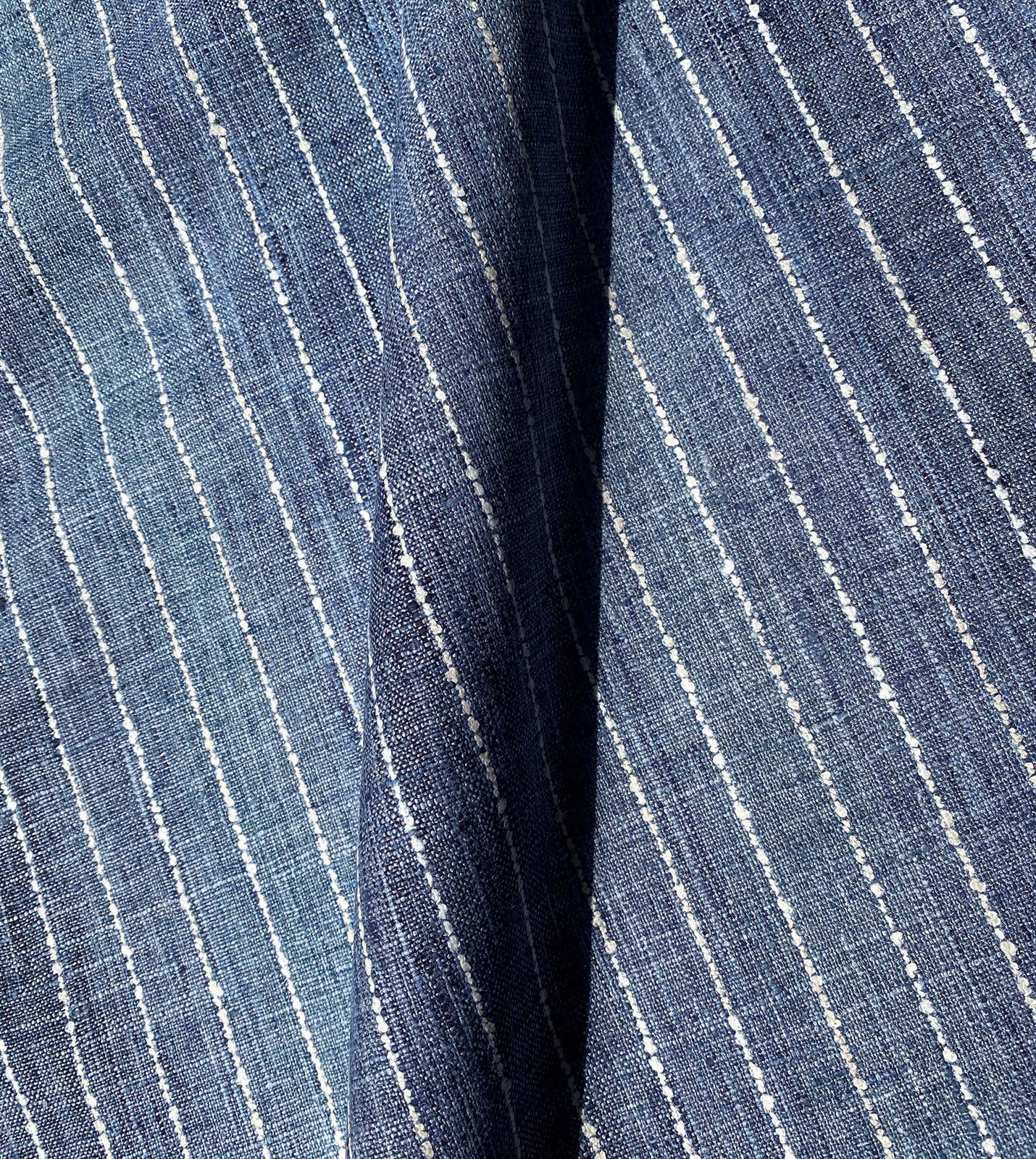 Kasama Denim | Eastern Accents