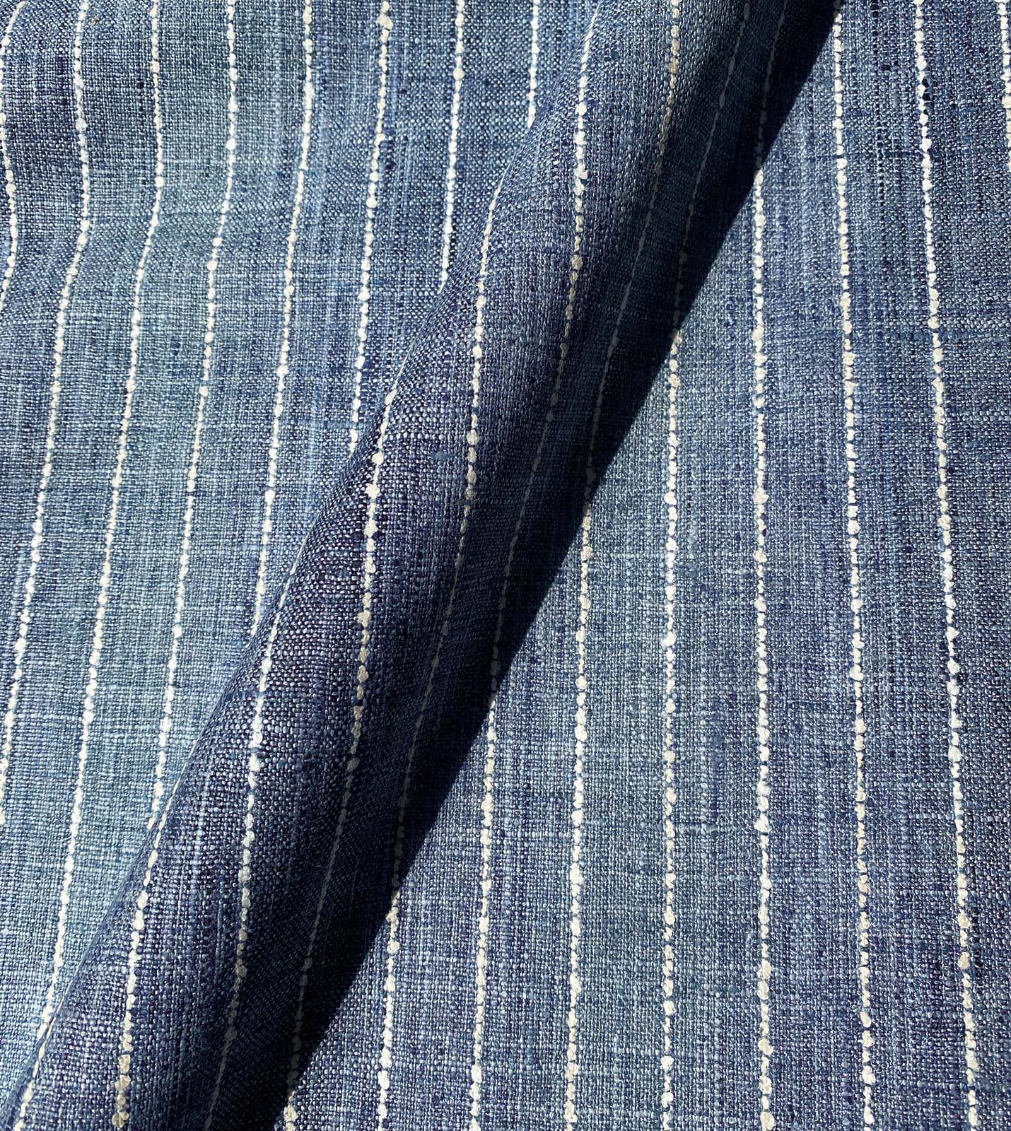 Kasama Denim | Eastern Accents