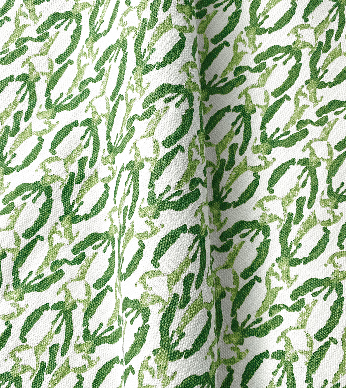 Elba Emerald | Eastern Accents