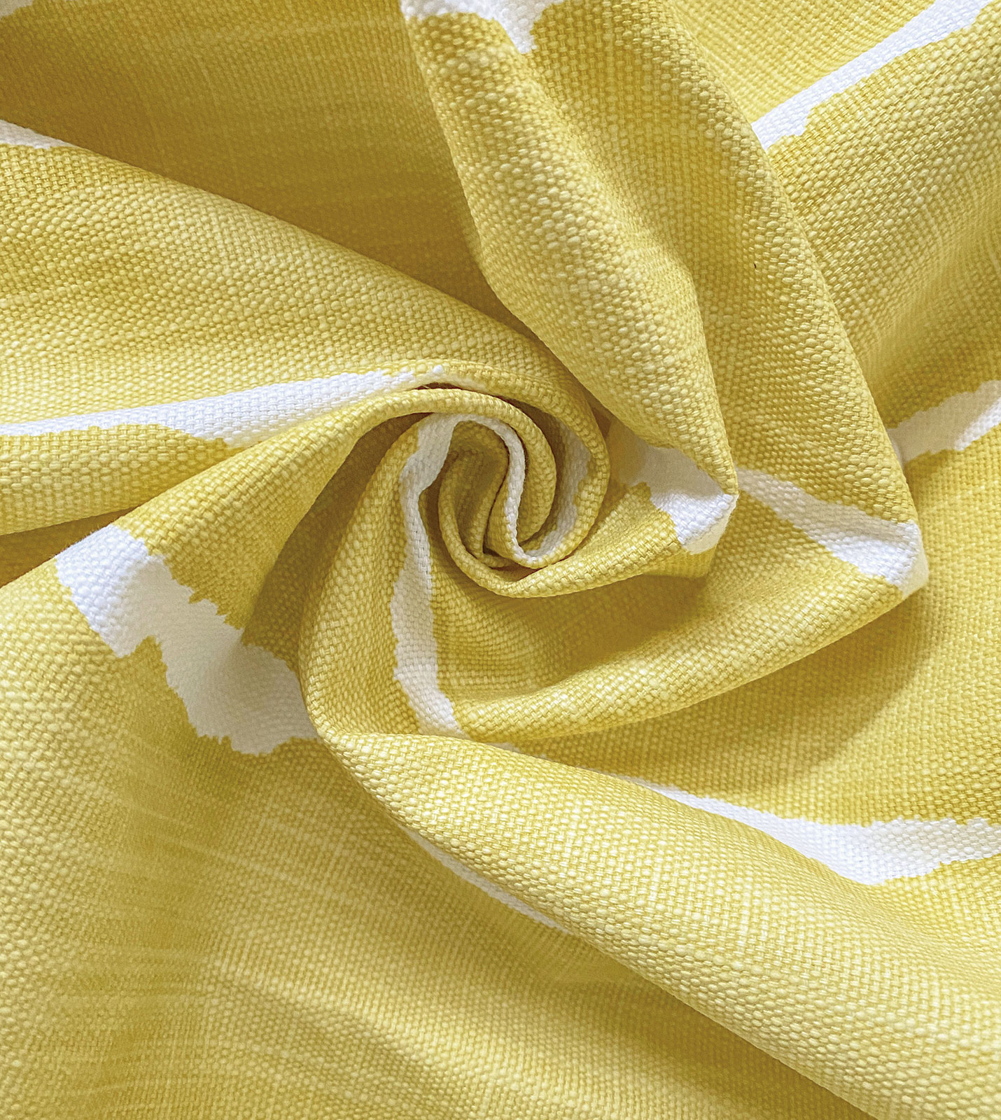 Eureka Yellow | Eastern Accents