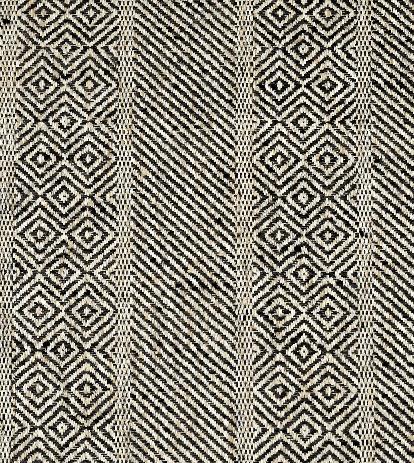 Adobo Charcoal | Eastern Accents