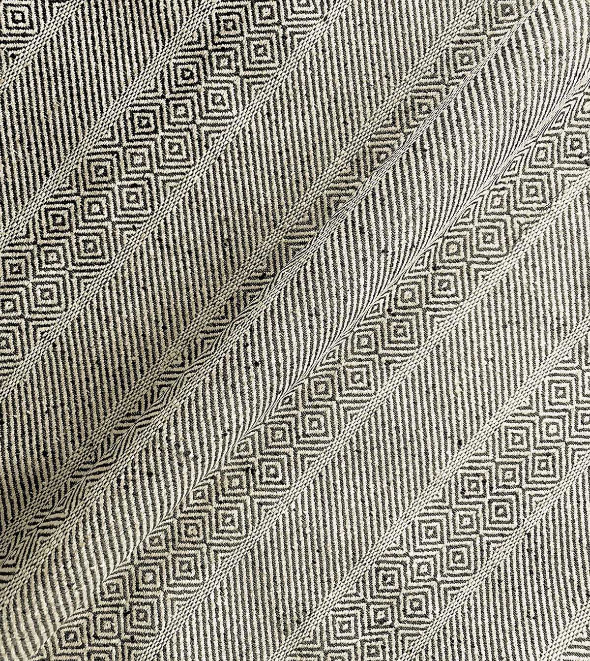 Adobo Charcoal | Eastern Accents