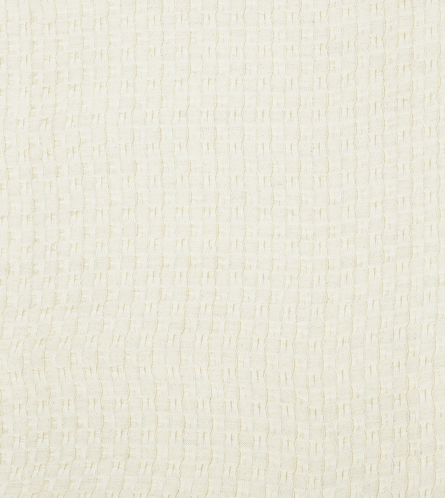 Appa Sand | Eastern Accents