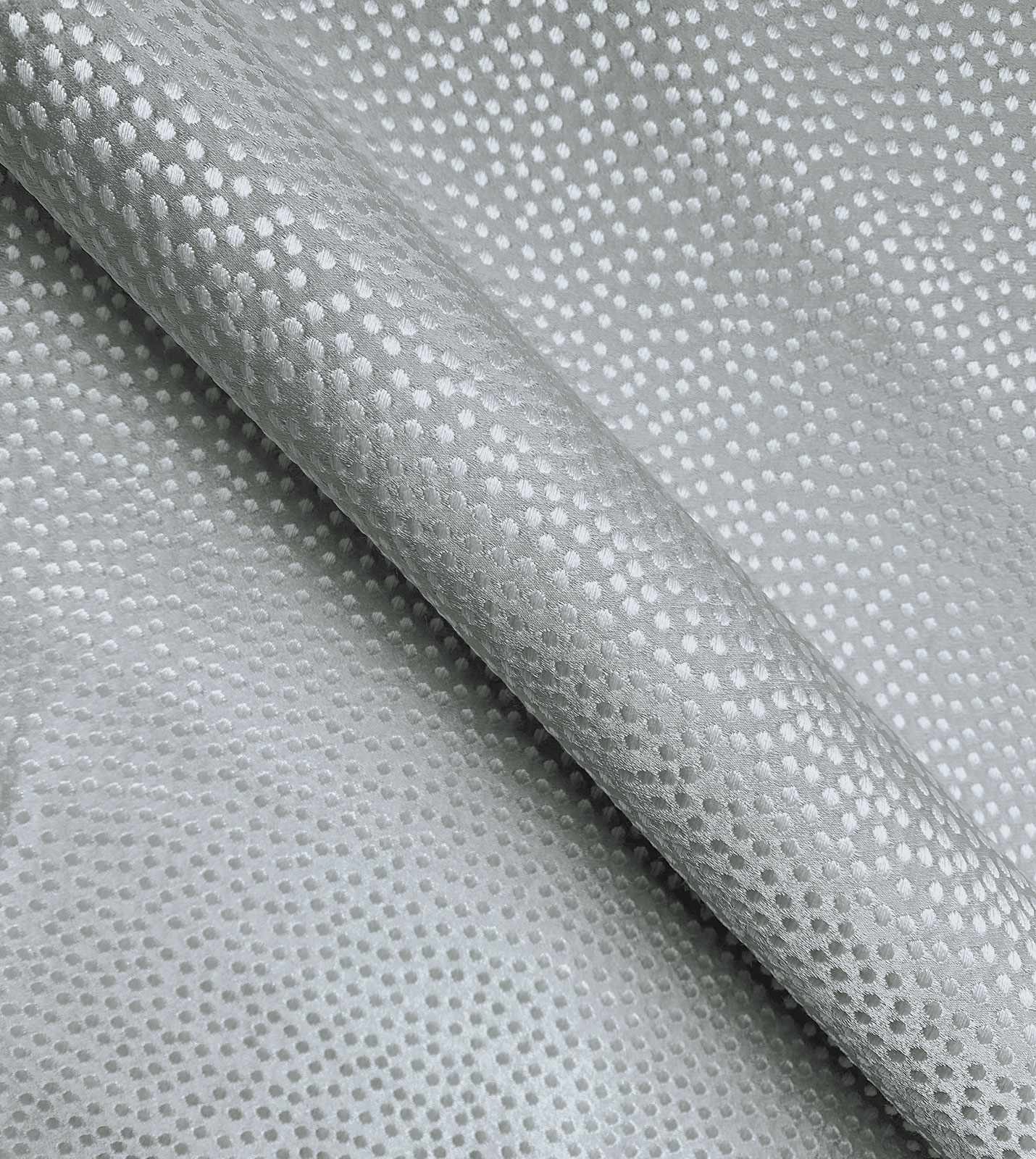 Teleia Spa | Eastern Accents