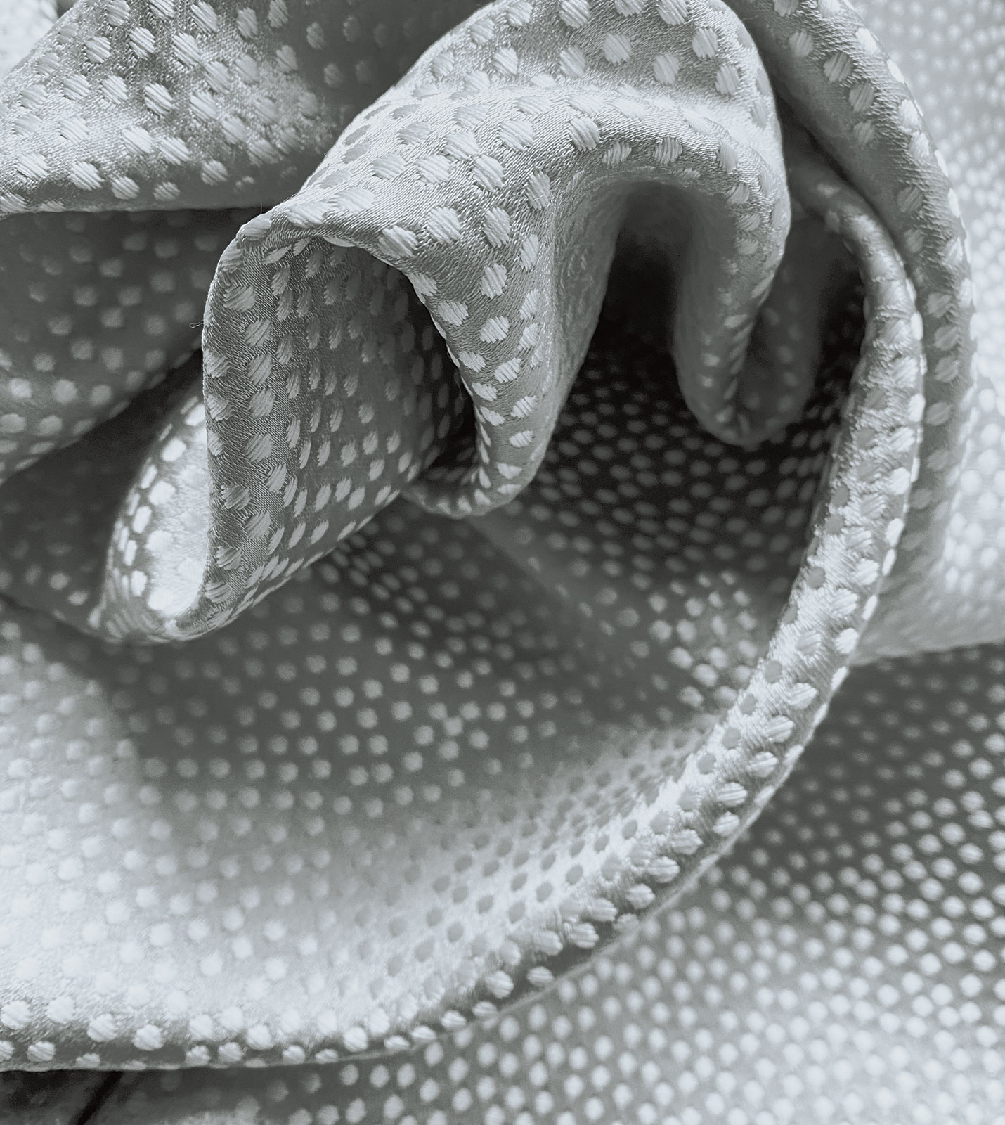 Teleia Spa | Eastern Accents