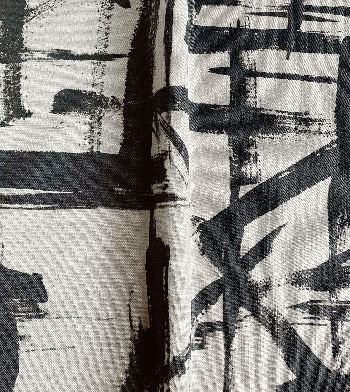 Kinetic Carbon | Eastern Accents