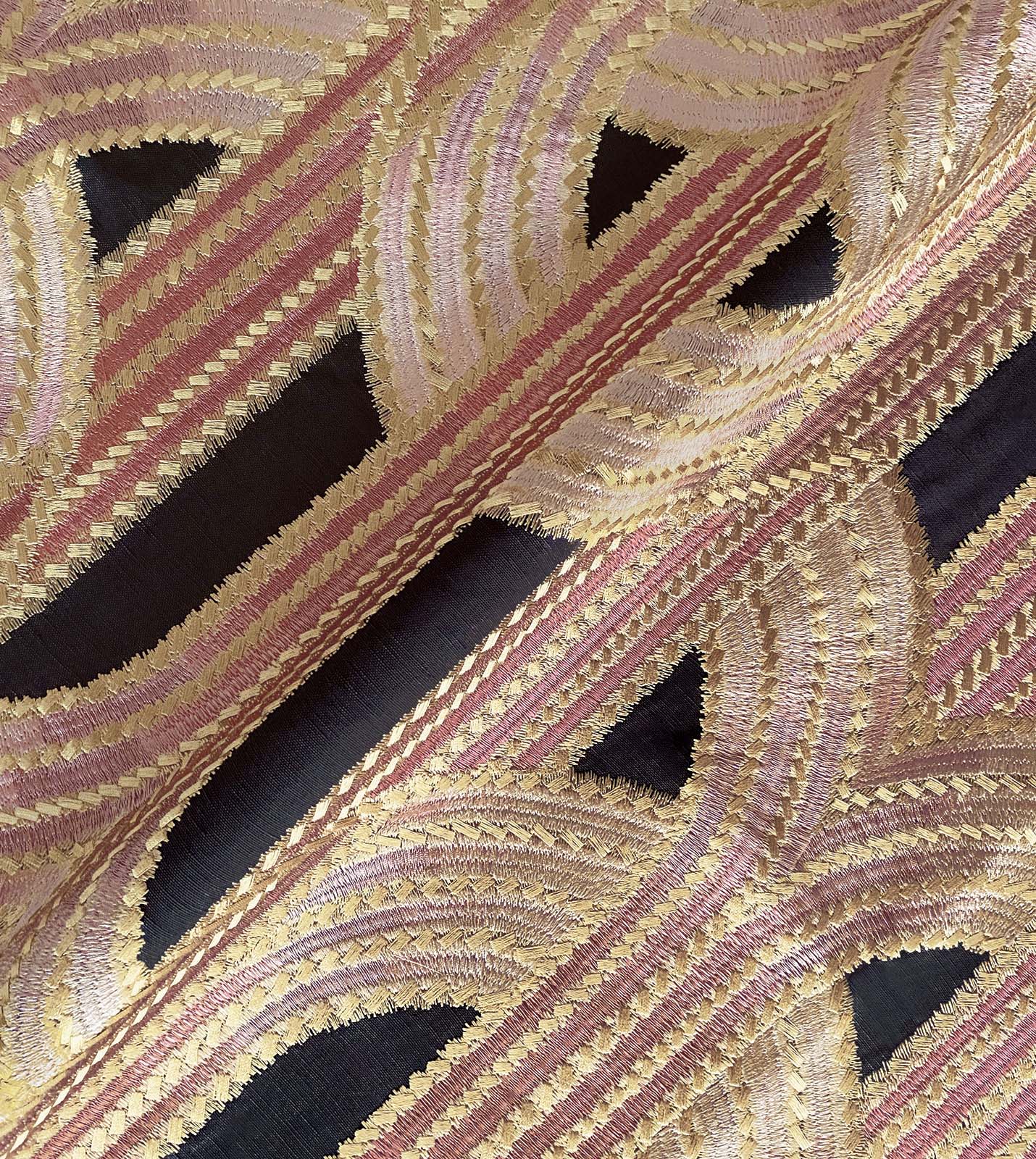 Equinox Blush | Eastern Accents