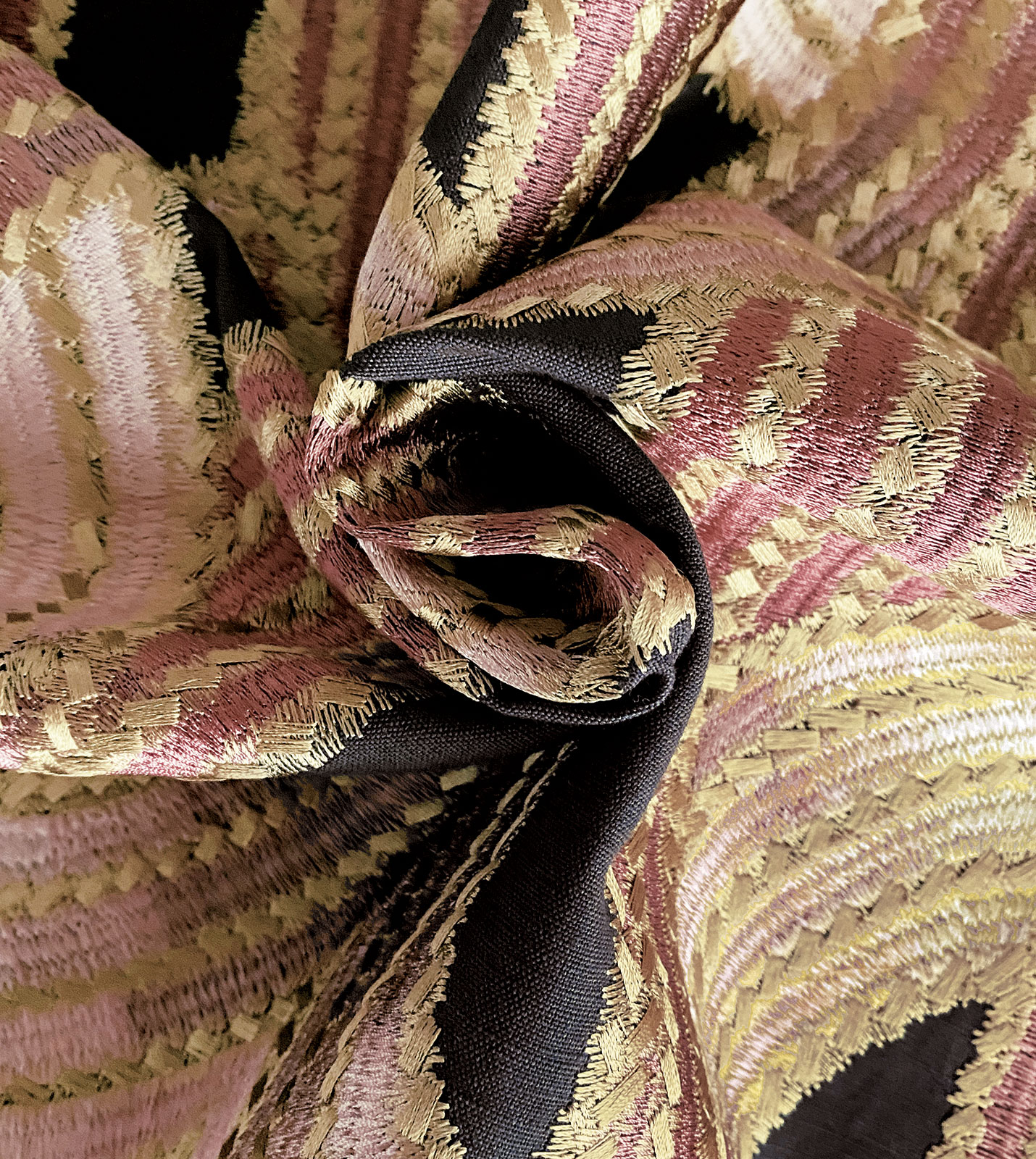 Equinox Blush | Eastern Accents