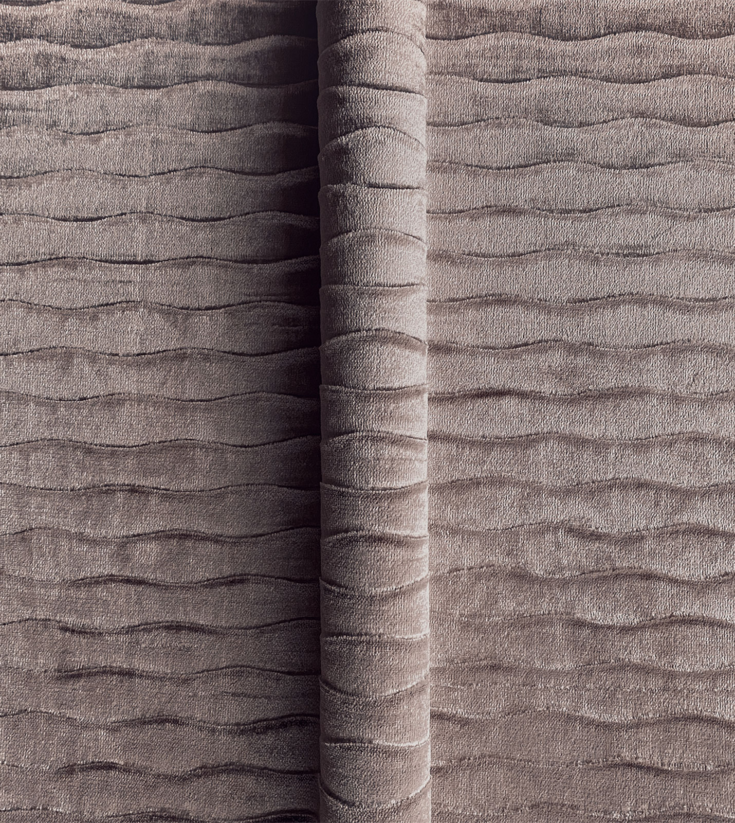 Billow Blush | Eastern Accents