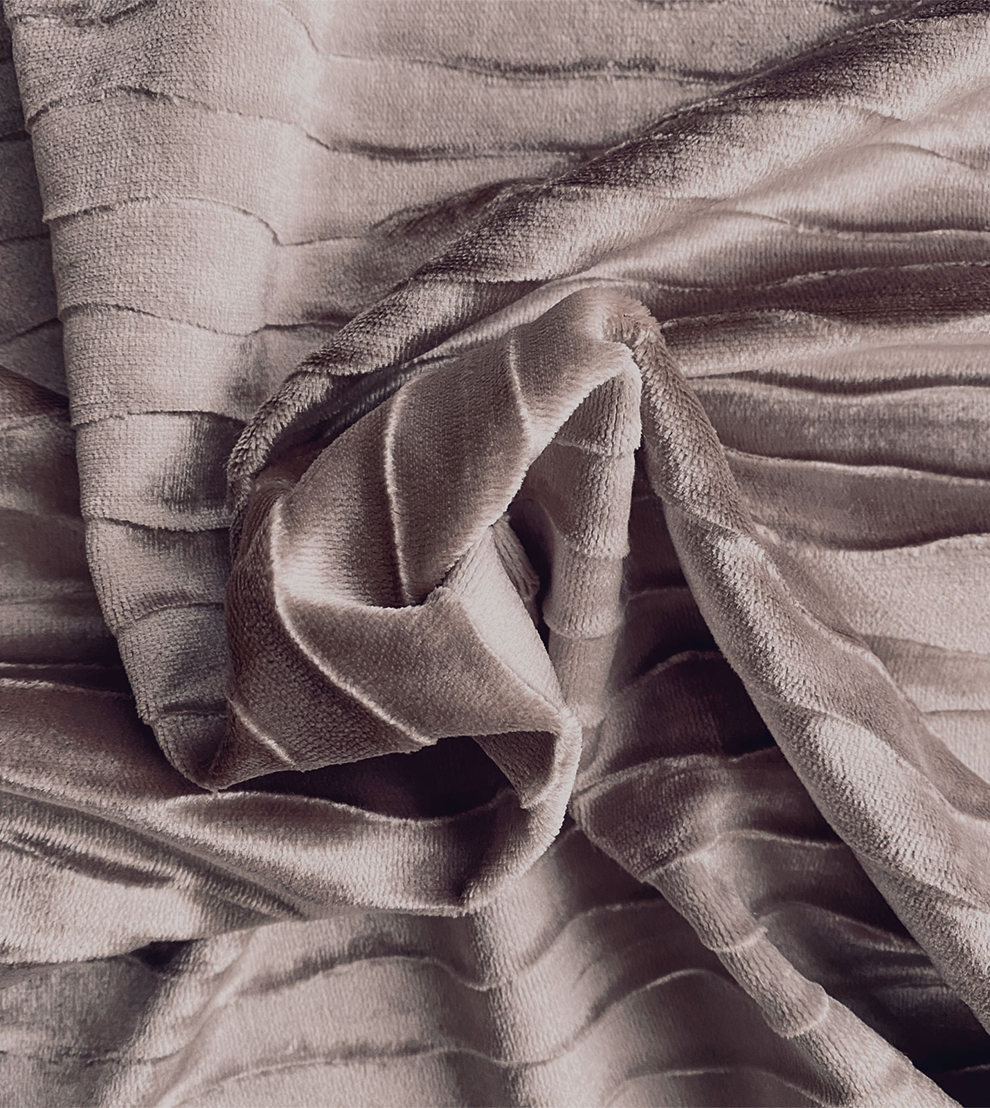 Billow Blush | Eastern Accents