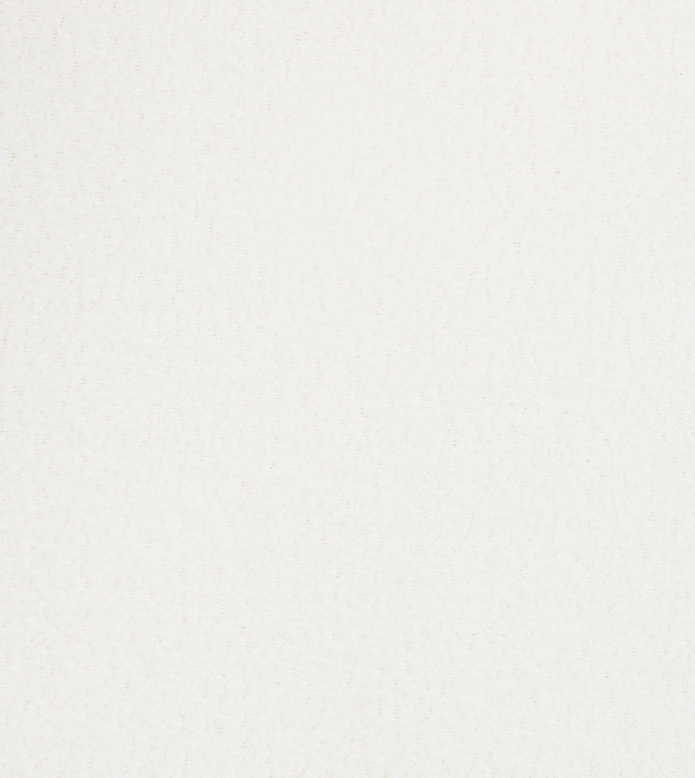 Lobos Ivory | Eastern Accents