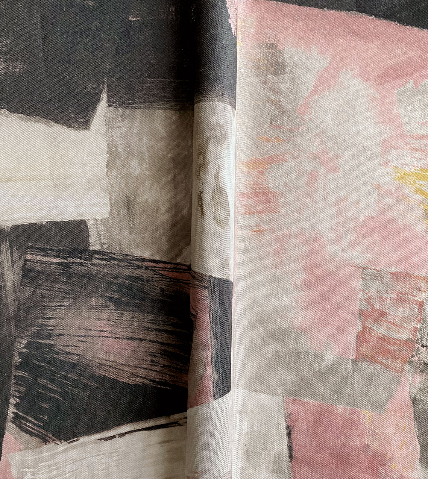 Devereaux Blush | Eastern Accents