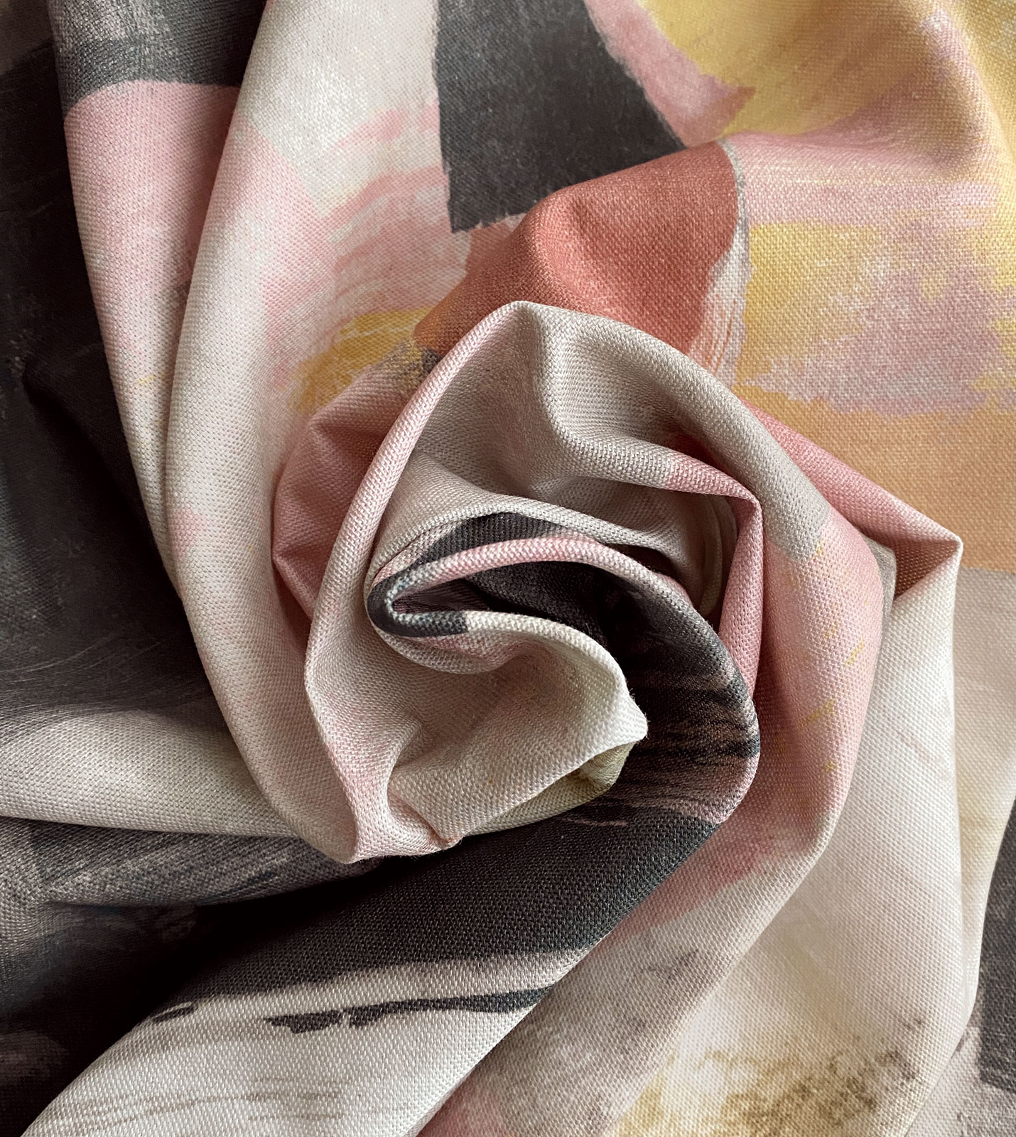 Devereaux Blush | Eastern Accents