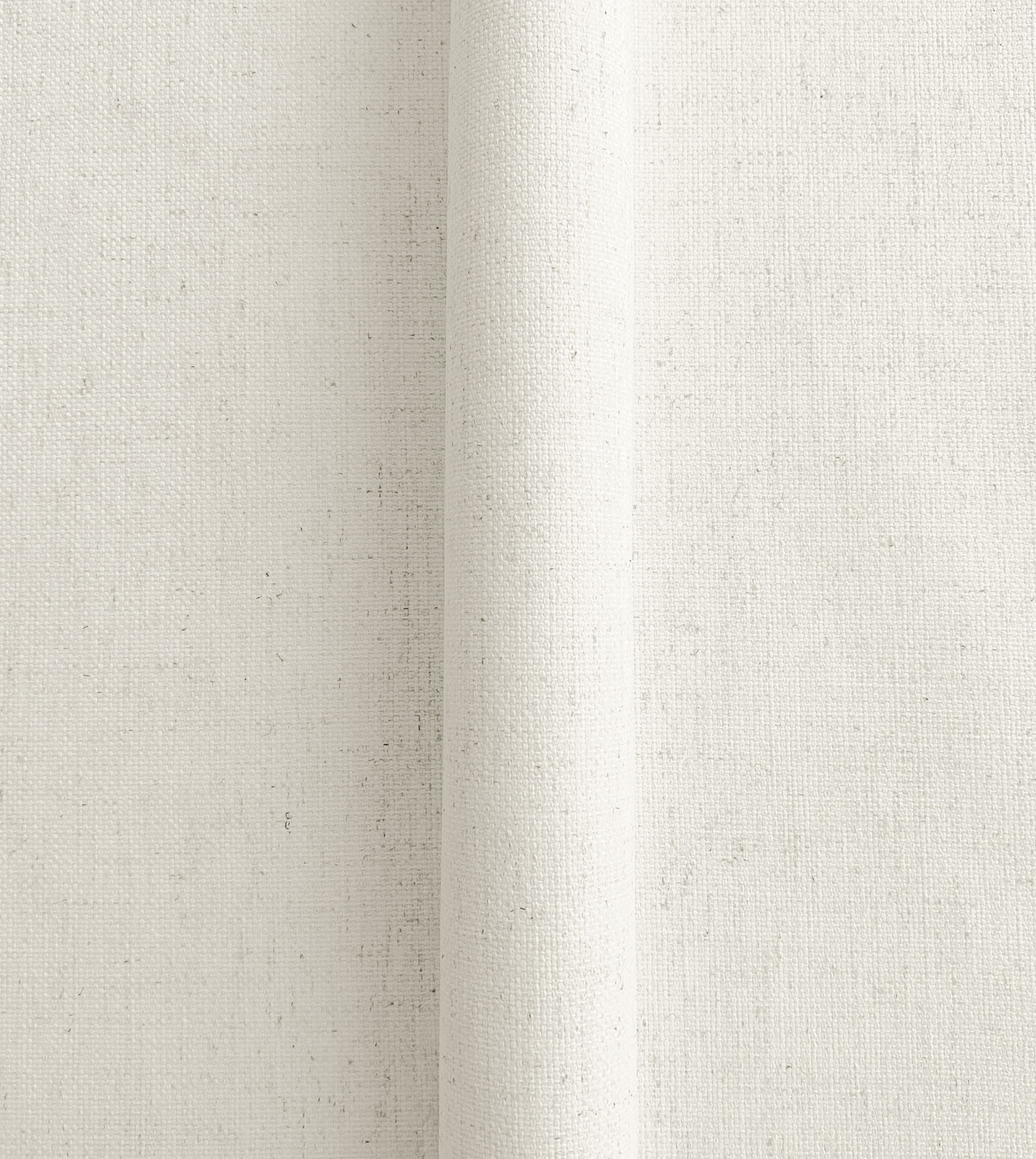 Barnes Natural | Eastern Accents