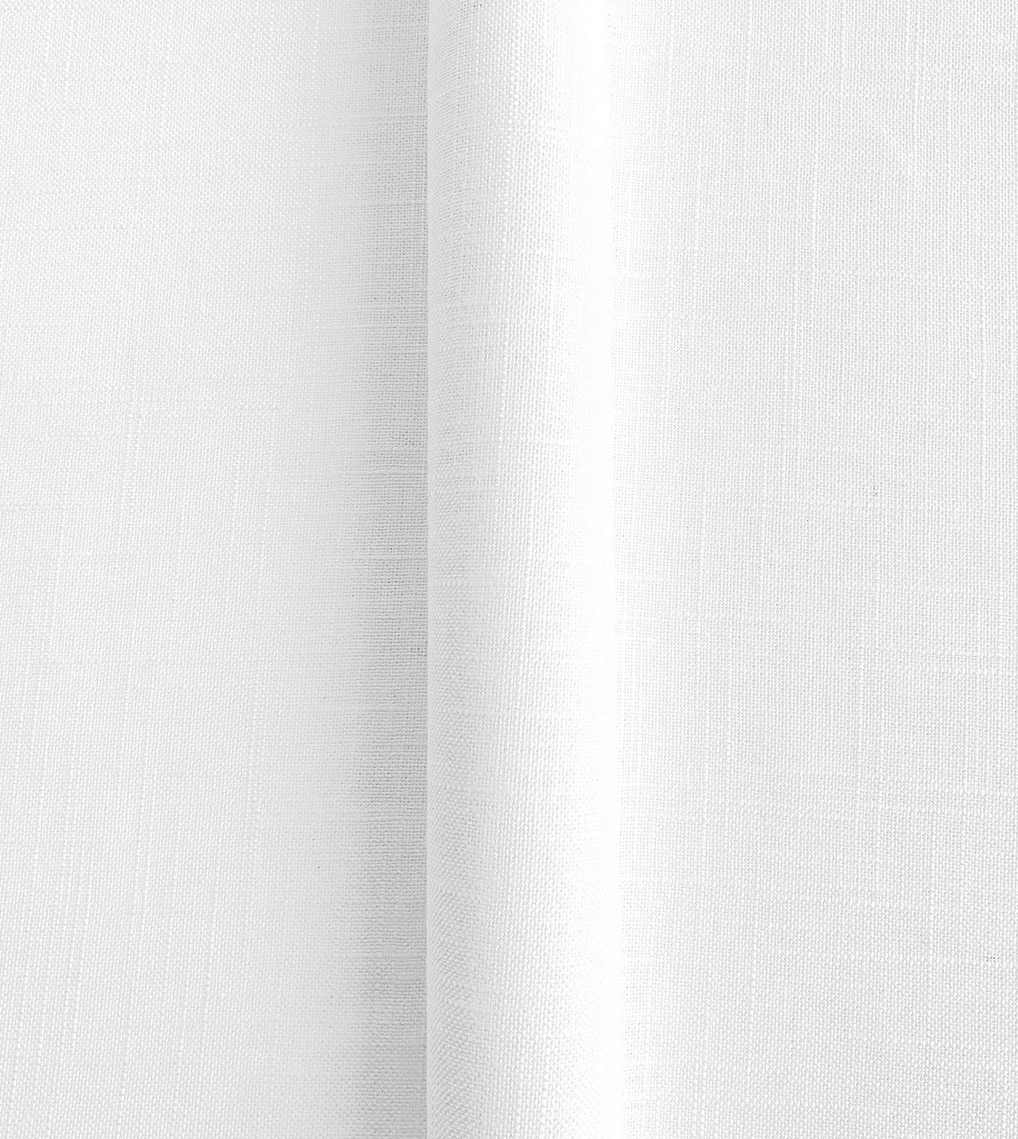 Brisa White | Eastern Accents