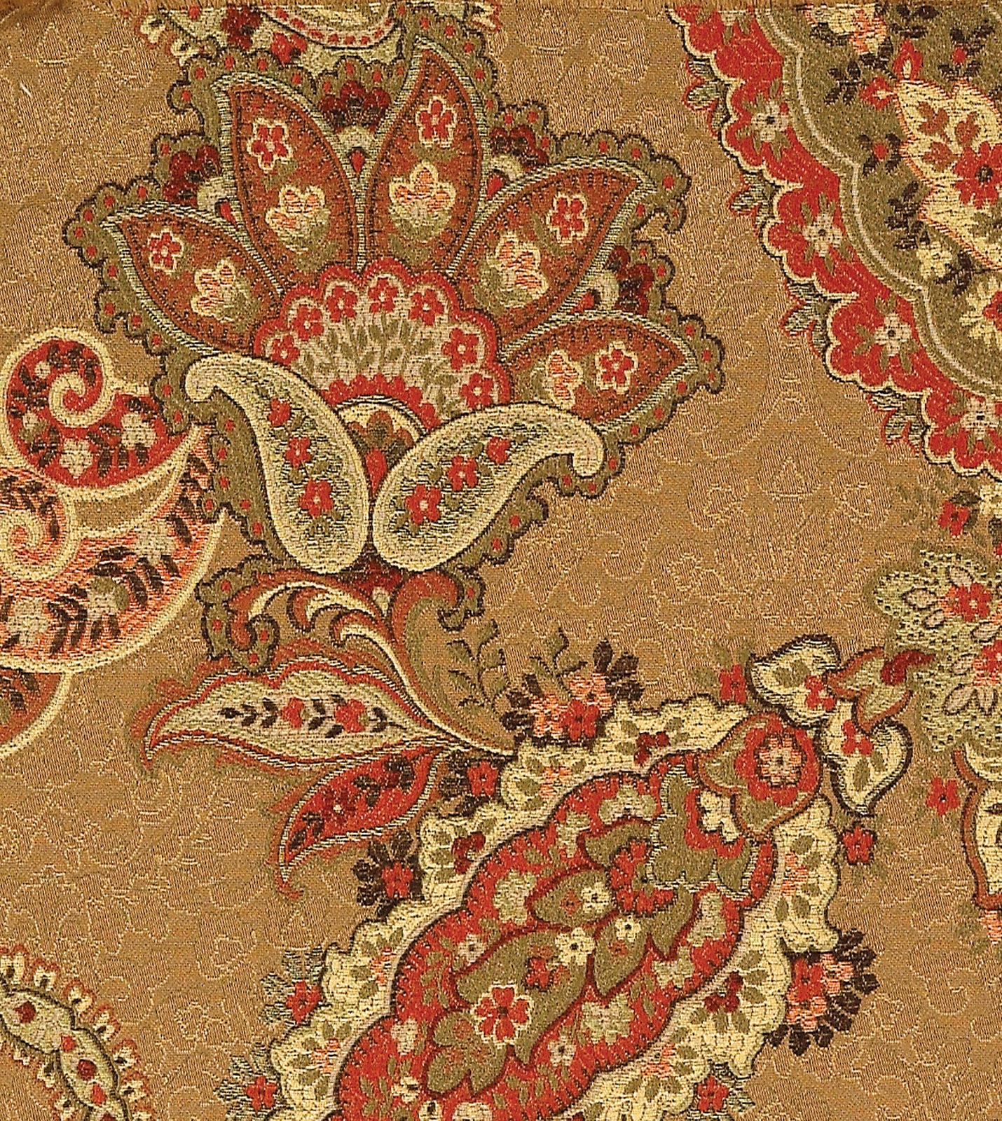 Madeira | Eastern Accents