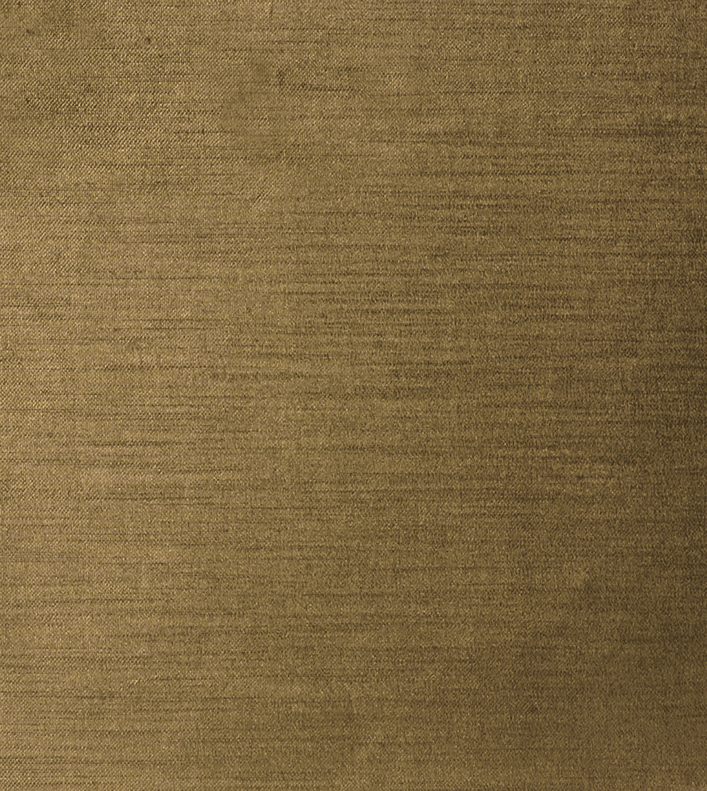 Lucerne Olive | Eastern Accents