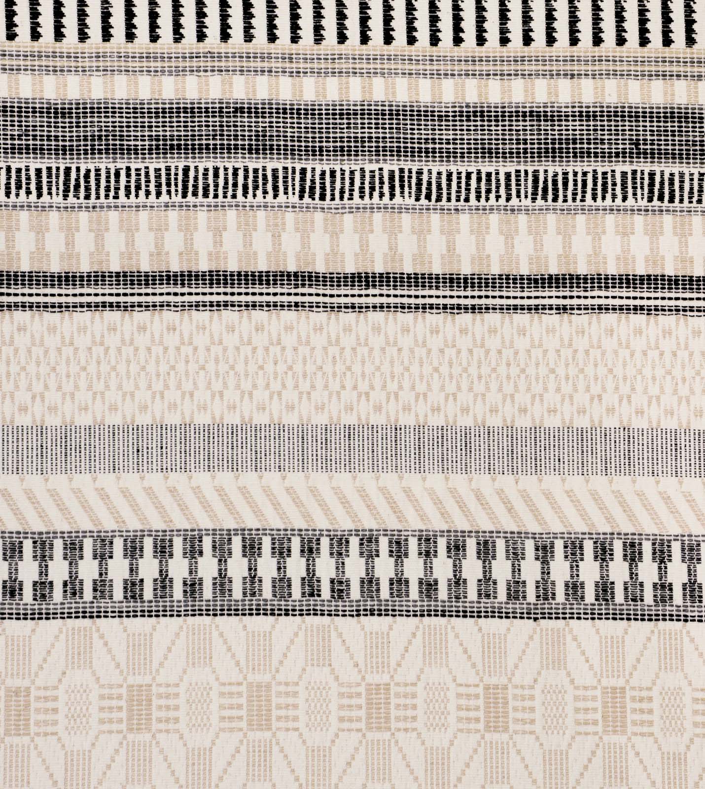 Willow Buff RR | Eastern Accents