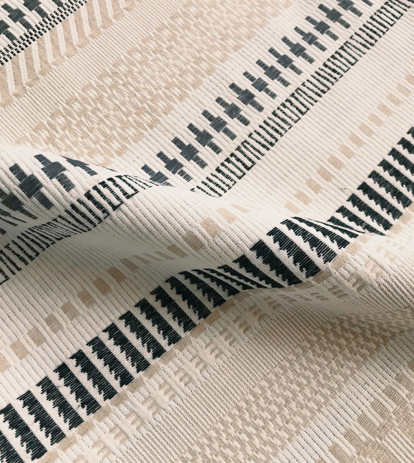 Willow Buff RR | Eastern Accents