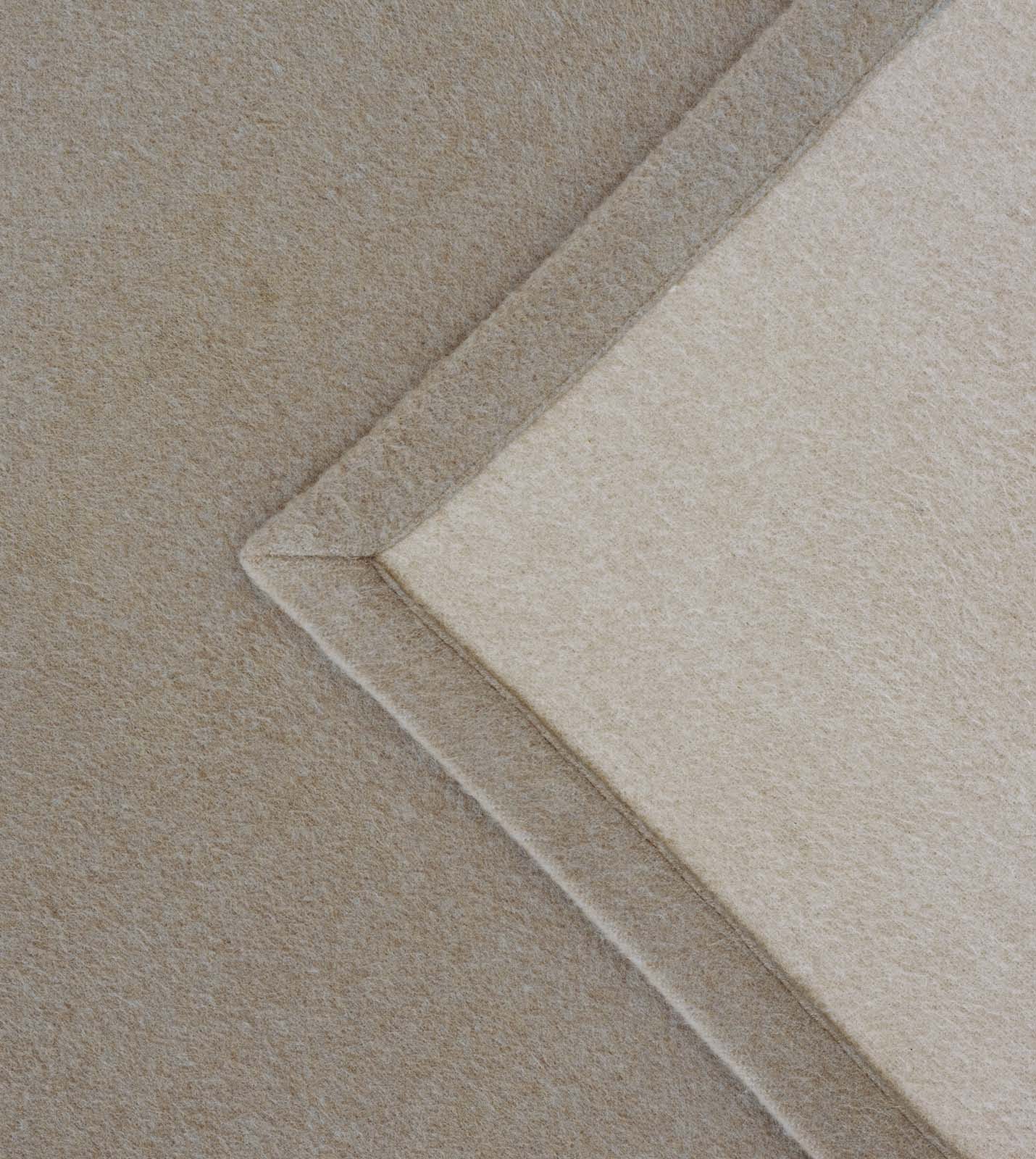 Hansel Tan Bisque (reversible) | Eastern Accents