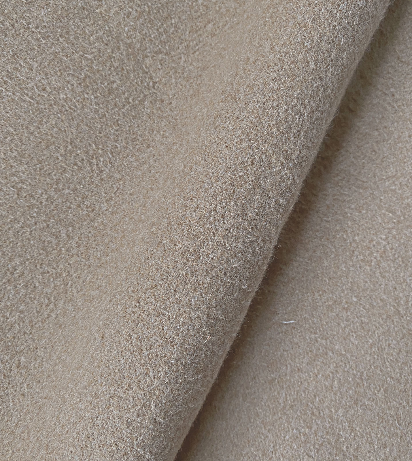 Hansel Tan Bisque (reversible) | Eastern Accents
