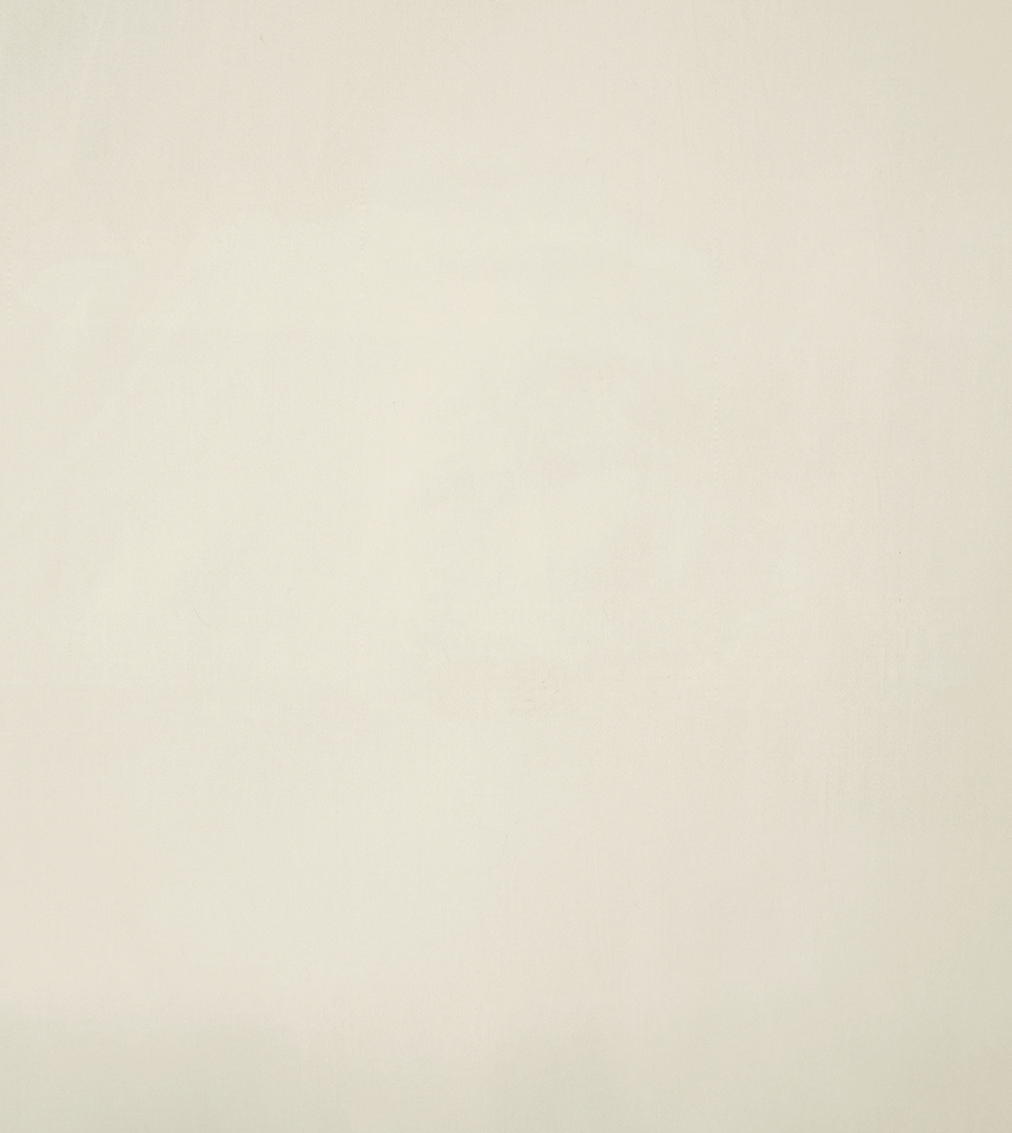 Nuvola Classic Ivory | Eastern Accents